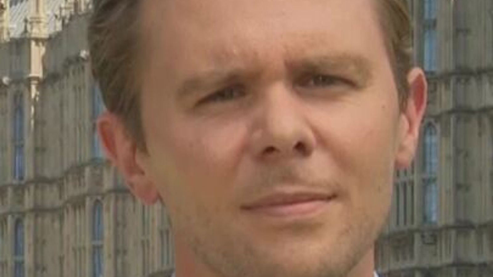 Sky’s Rob Powell explains what Boris Johnson’s resignation means for ...