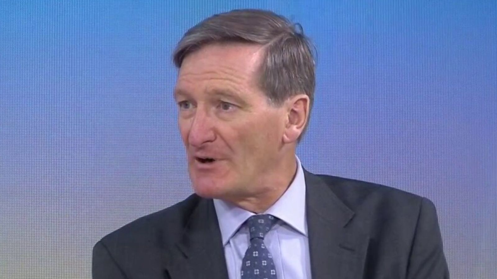 Partygate: Boris Johnson is 'a serial liar' | News UK Video News | Sky News