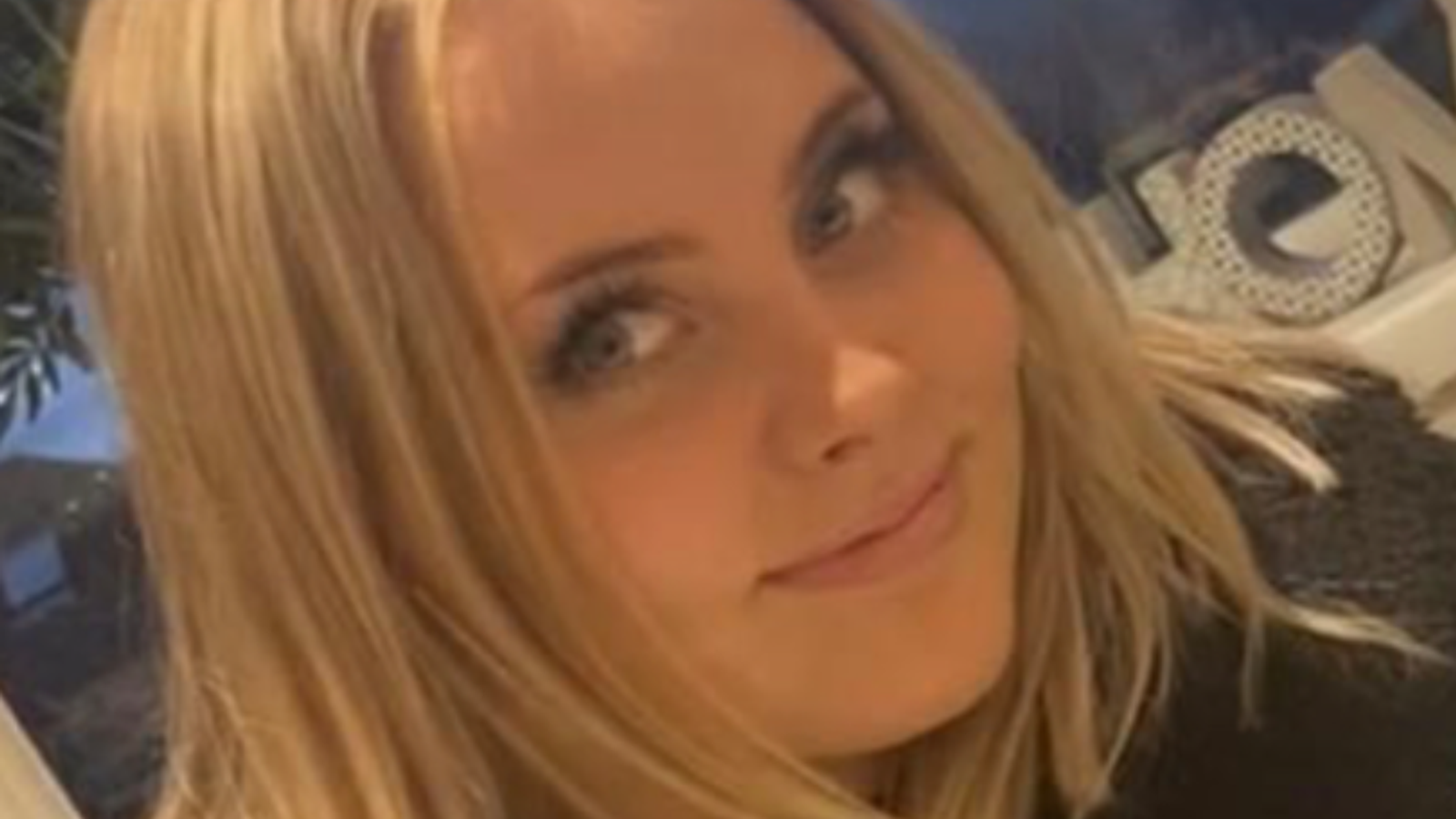 Chloe Hayman: Mum whose daughter, 17, was killed by drink and drug ...