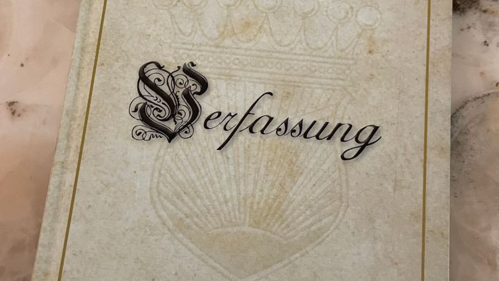 How the far-right has grown into the greatest extremist threat to ...