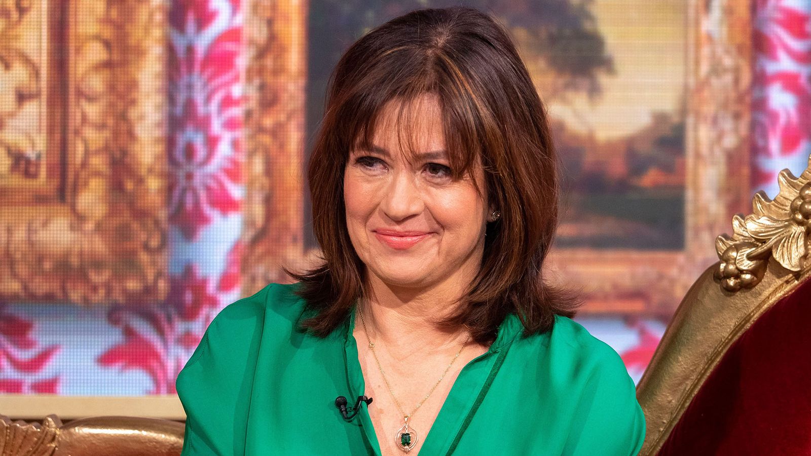 Daniel Korski: Tory mayoral hopeful will ‘absolutely’ continue campaign ...