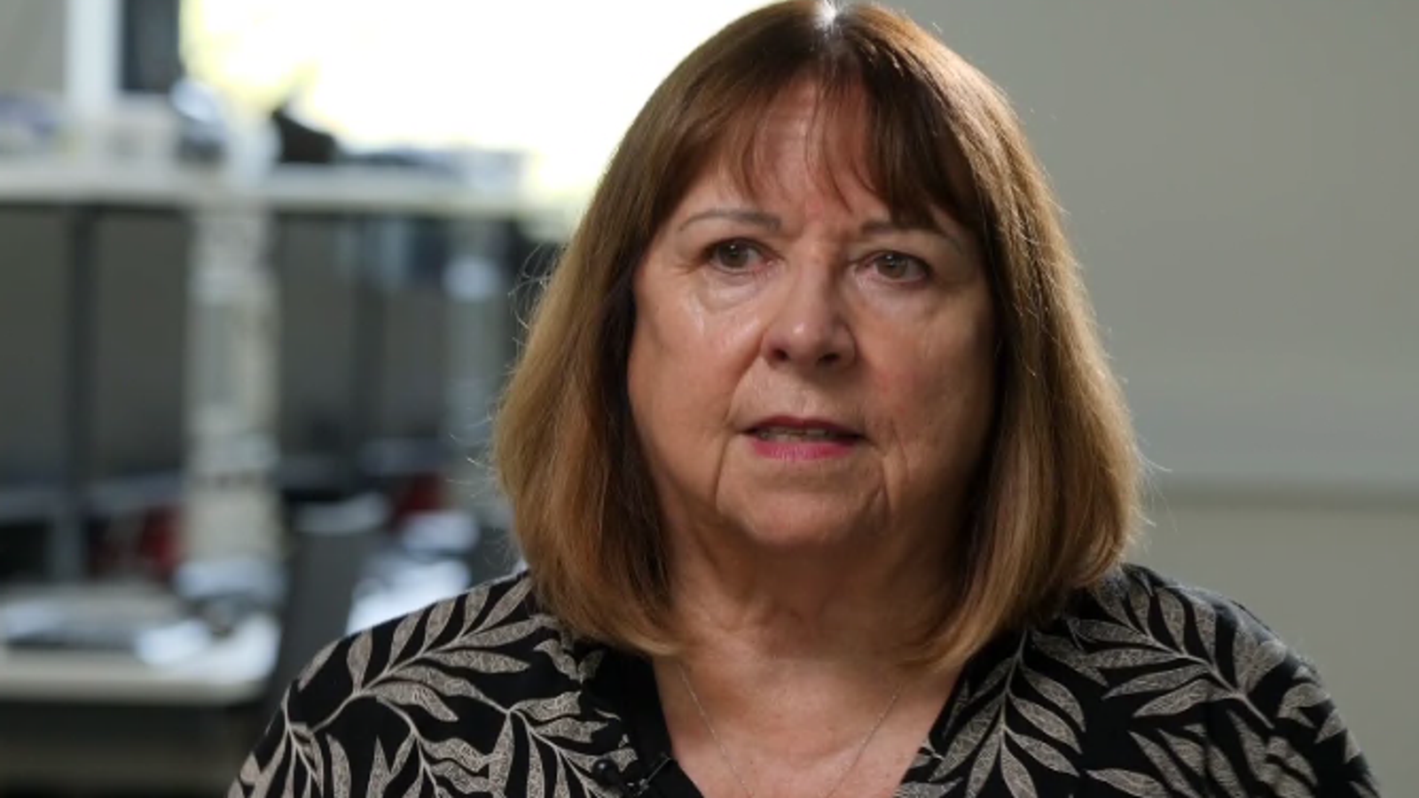 'AI will threaten our democracy' says world leading computer scientist ...