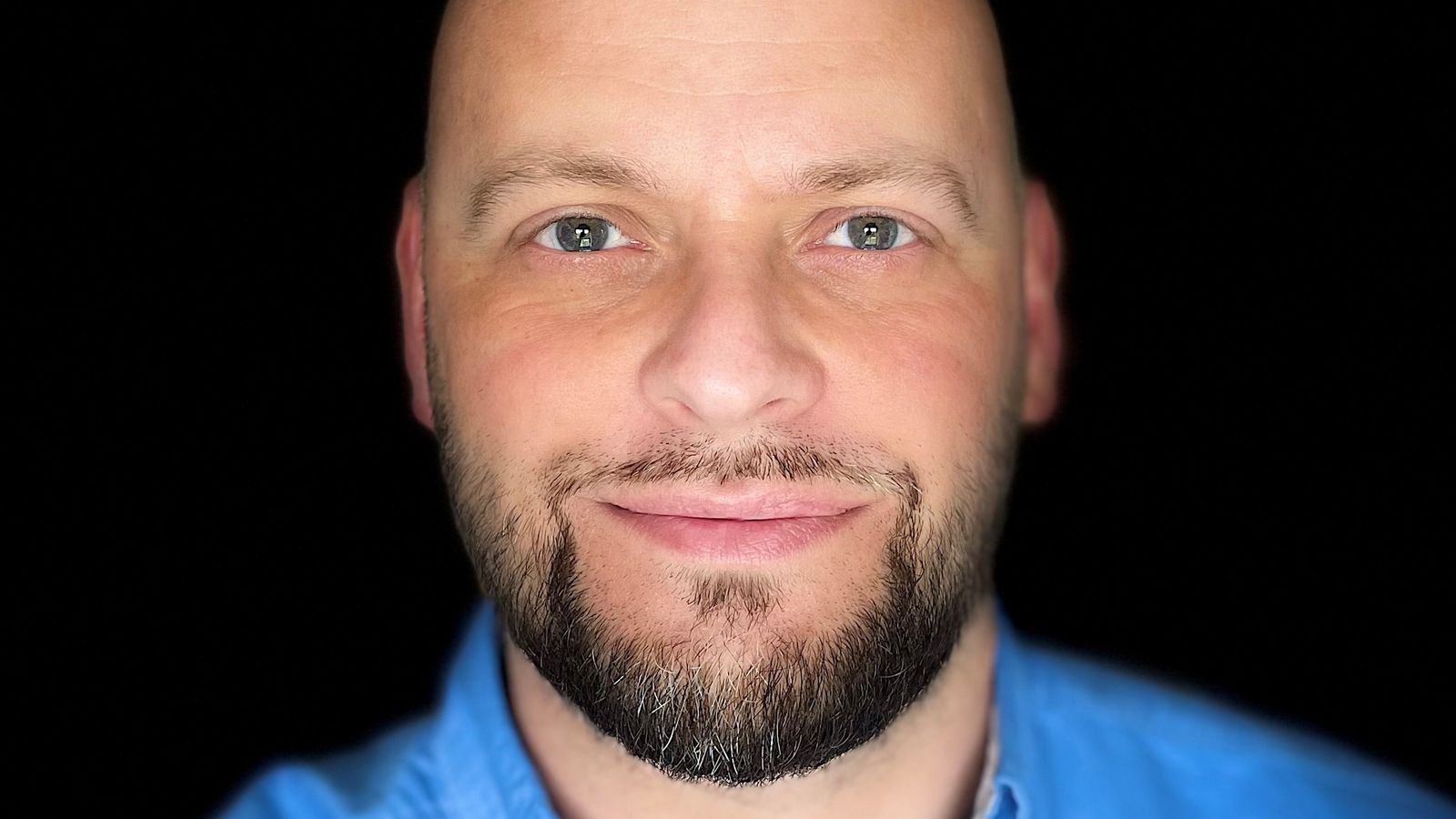 'Ticking time bomb' over 'widespread' meter tampering during cost of living crisis | UK News ...