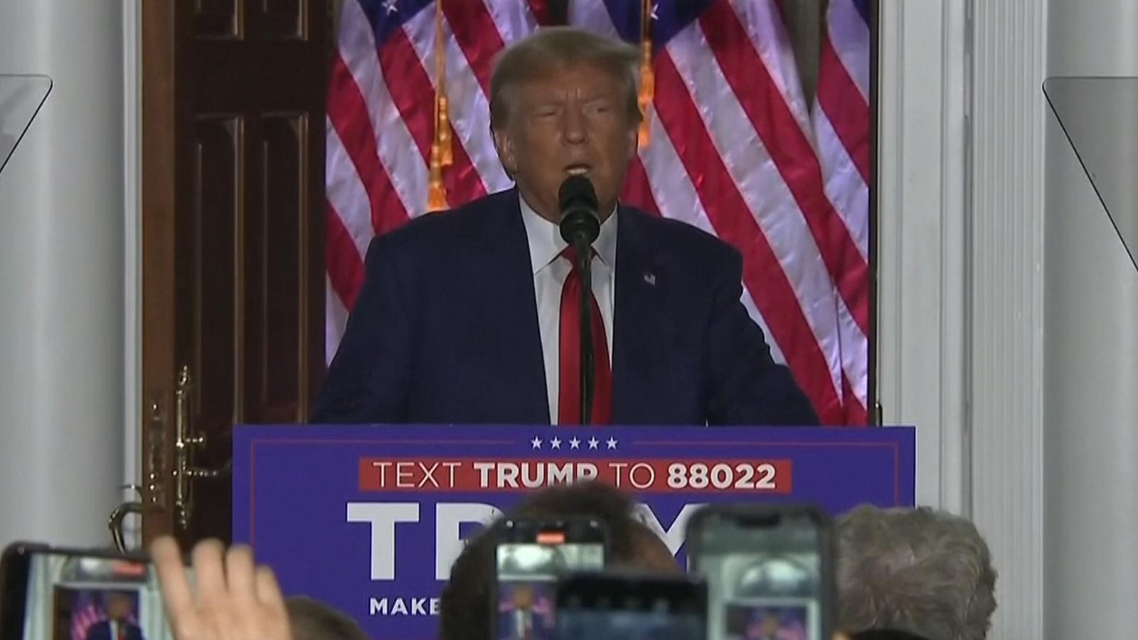 Infamy ! Infamy ! They've all got it infamy ! | Mumsnet