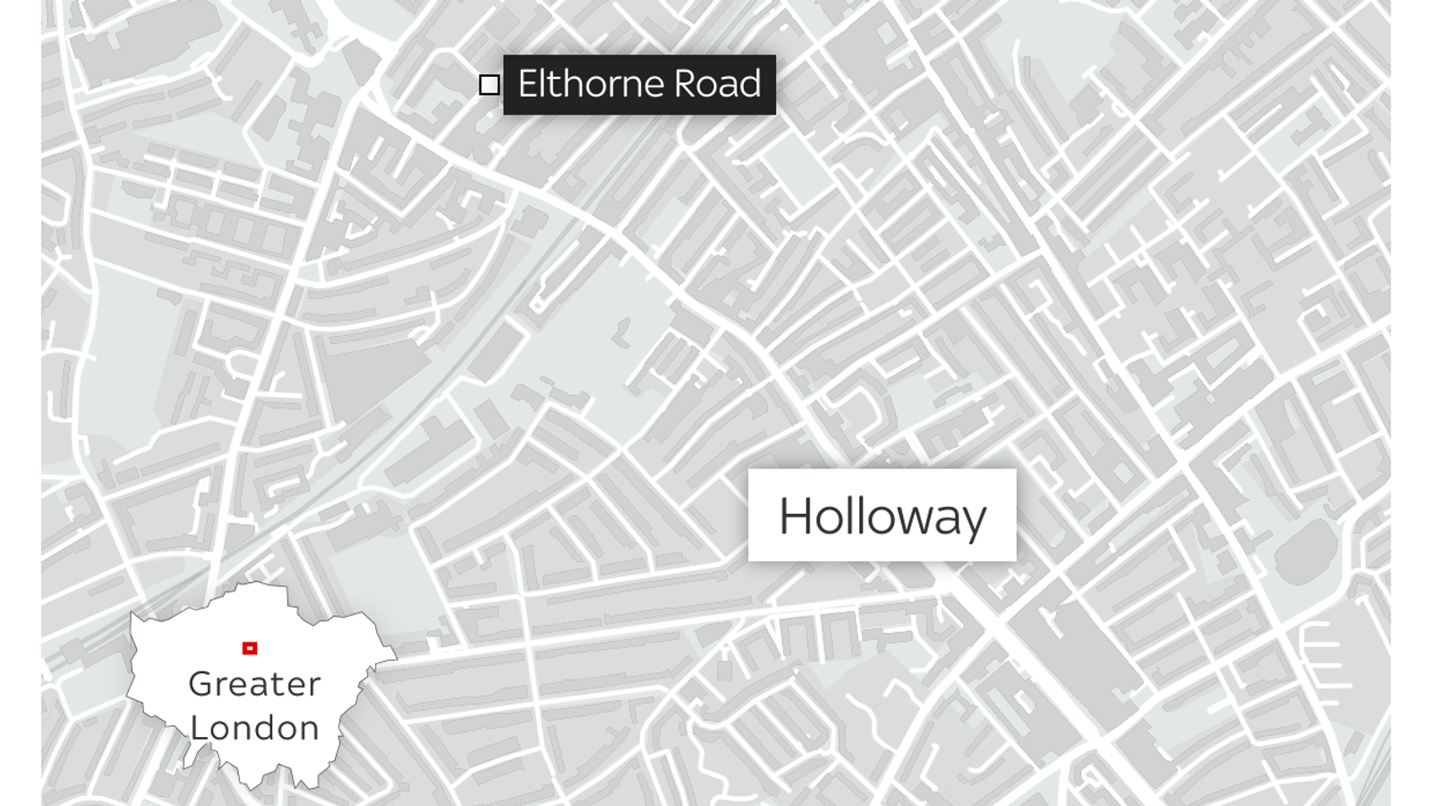 Double murder investigation launched after man and teenager stabbed to ...
