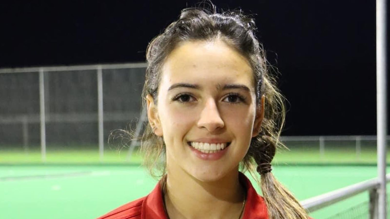 Nottingham attacks: Timeline of how 'major incident' unfolded | UK News ...