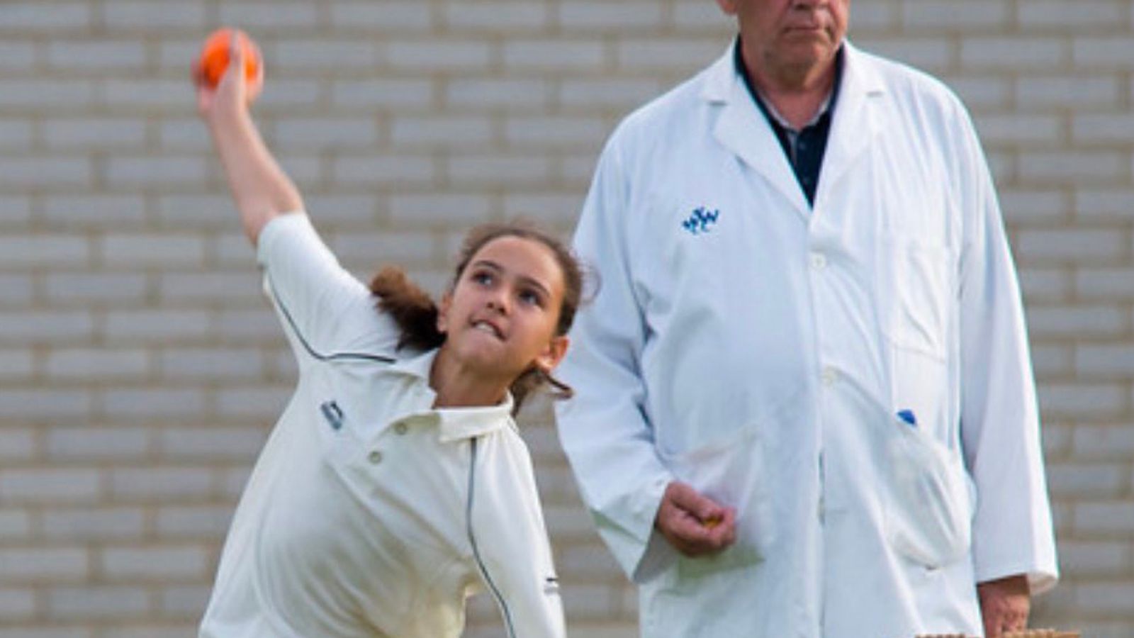 Nottingham: Family of teen victim of attacks tell of 'devastation' at ...