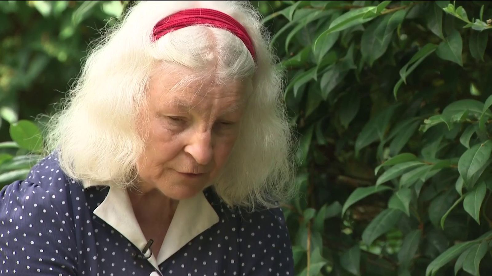 Submersible Deaths: Hamish Harding 'died doing something he loved ...