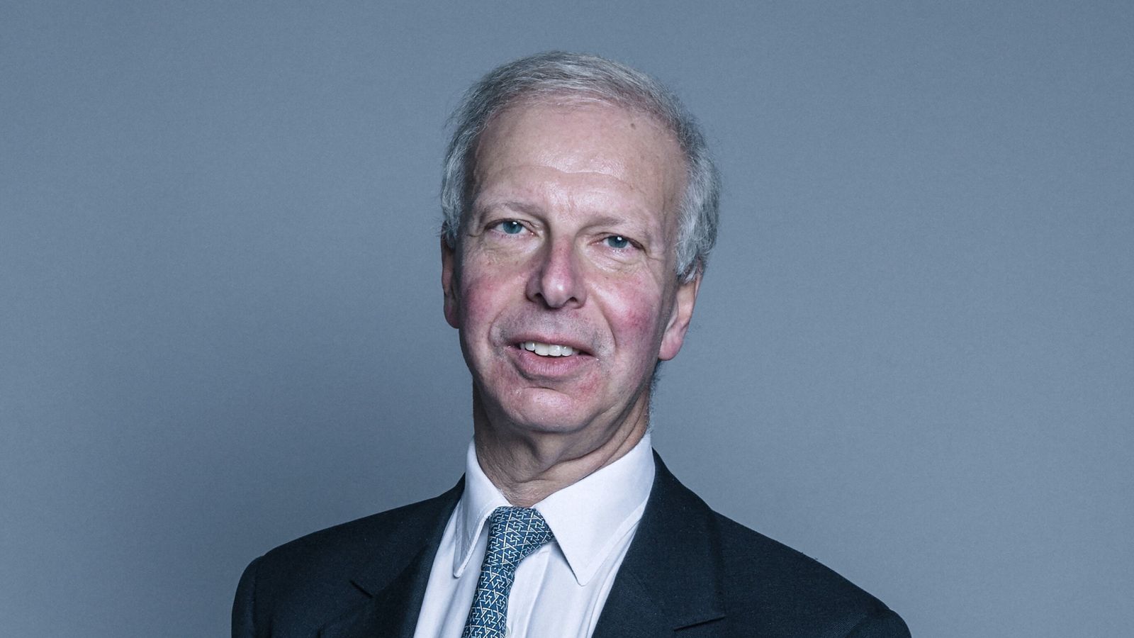 Tory peer takes swipe at FCA over brokers' merger approval | Money News ...