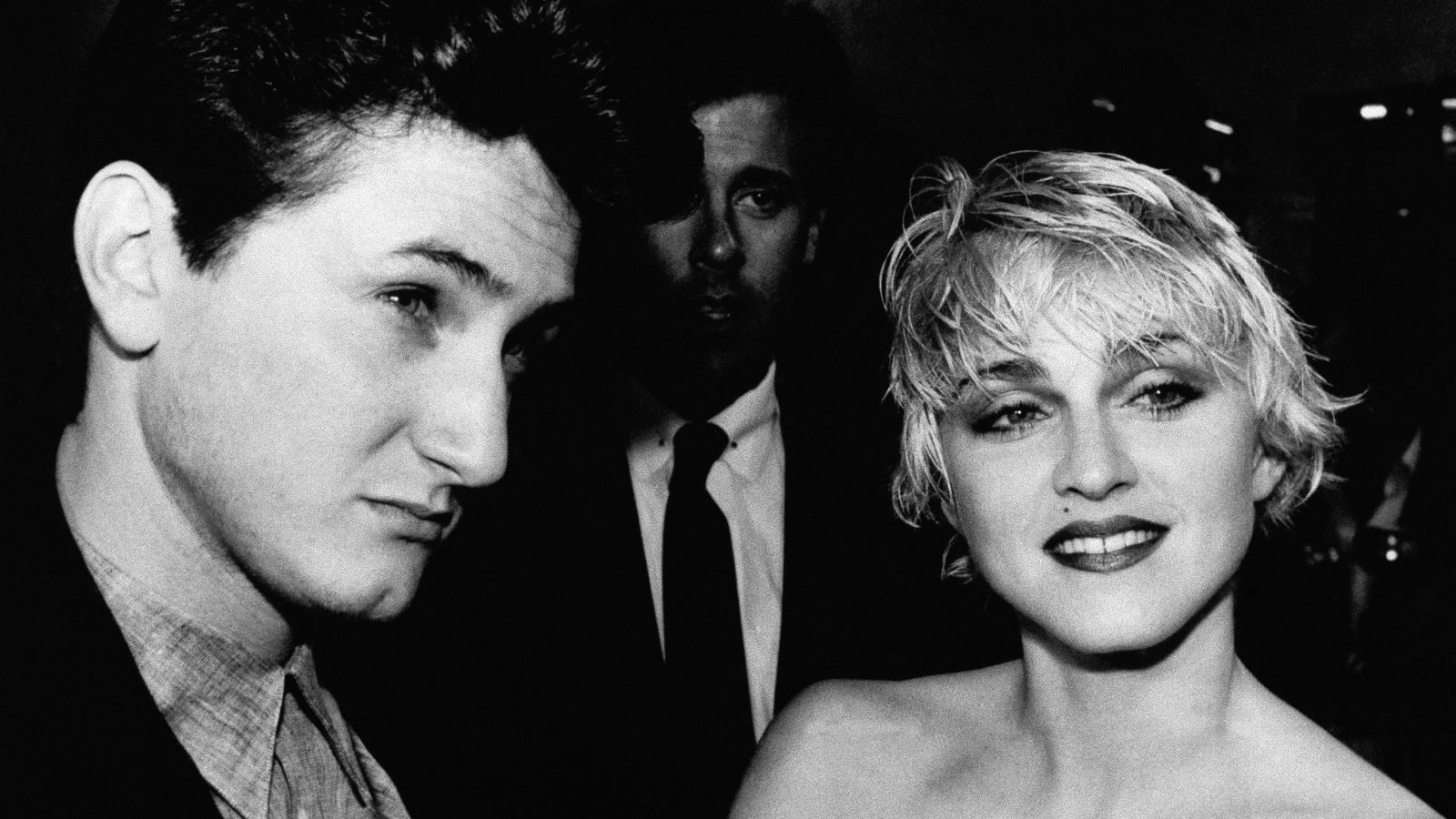 Madonna: How the Queen Of Pop behind Like A Virgin defined an era ...