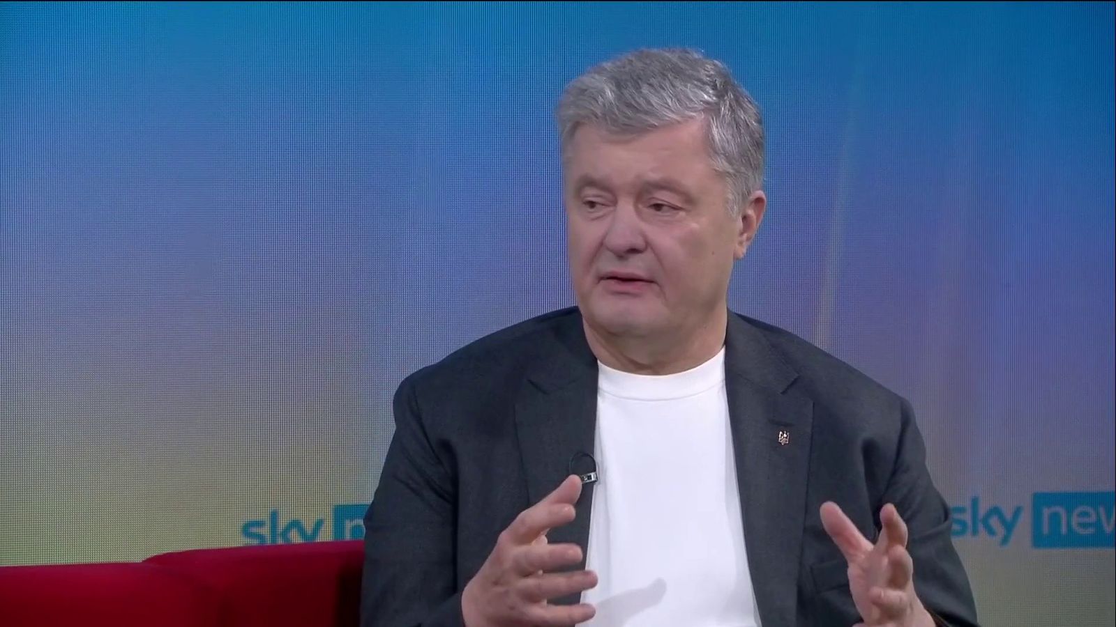 Ukraine War: 70% of Ukrainian offensive forces yet to be deployed, says ...