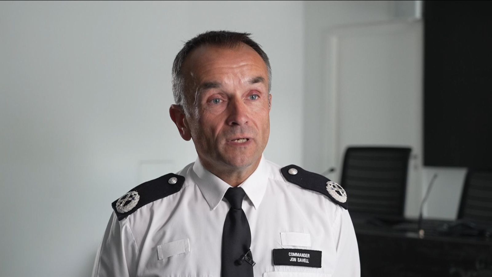 Undercover policing 'different to 40 years ago' after police spies ...