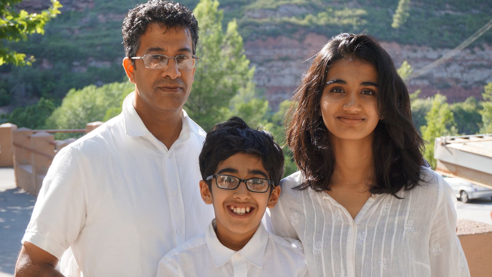 'Lost opportunity' to test Rohan Godhania, 16, who died of rare disease ...
