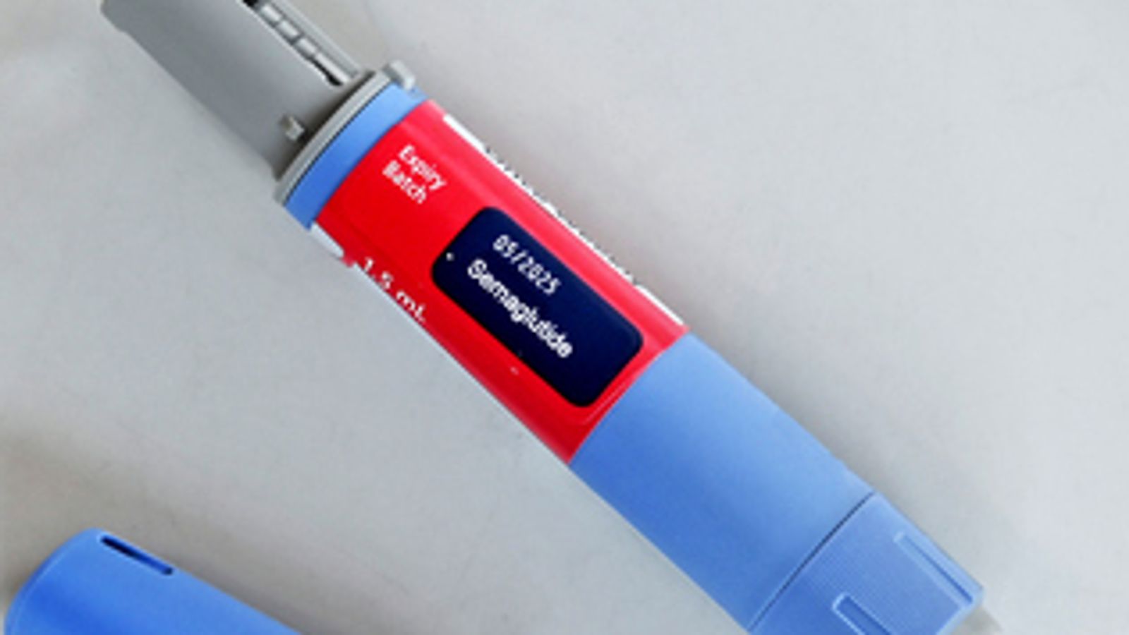 Novo Nordisk's results are stunning - and it could be on the brink of ...