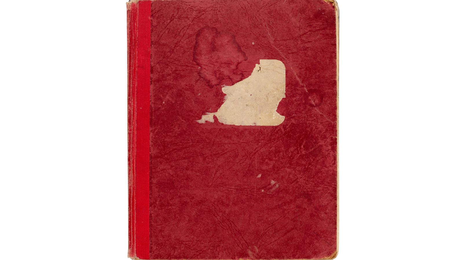 Queen's Bohemian Rhapsody: Alternative title for hit song revealed by ...