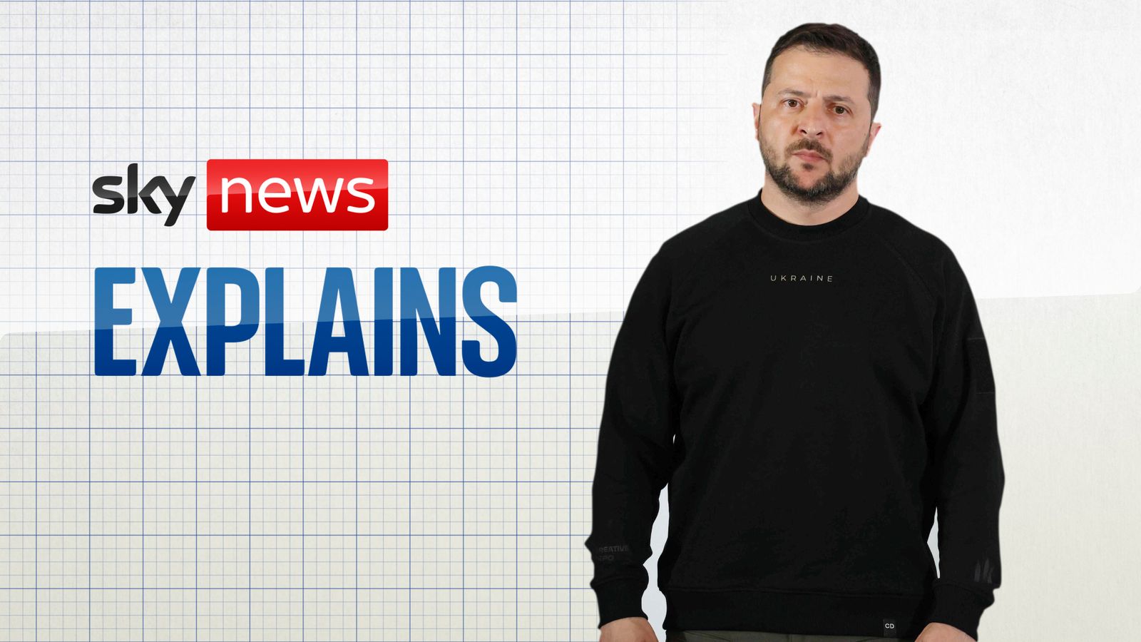 Ukraine war: Why hasn't the spring offensive started? | World News ...