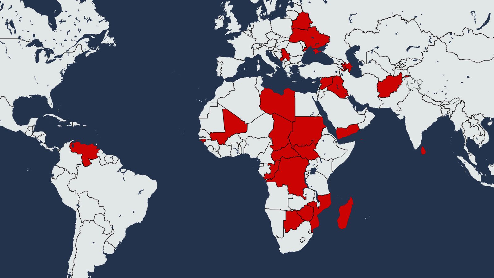 'The end of Wagner as we know it': What happens to Prigozhin and his ...