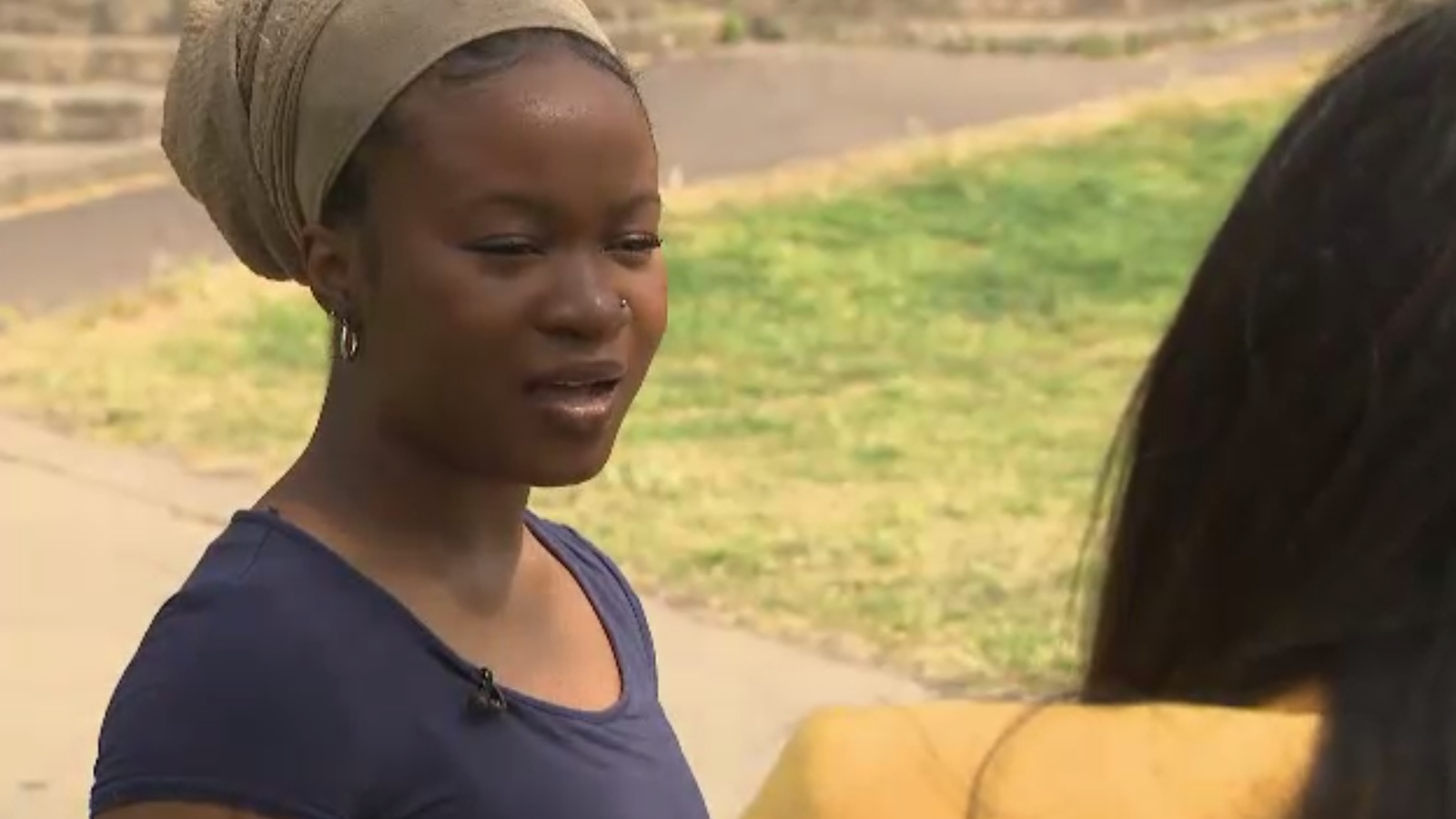 Britain has made progress on race but more must be done, Windrush ...