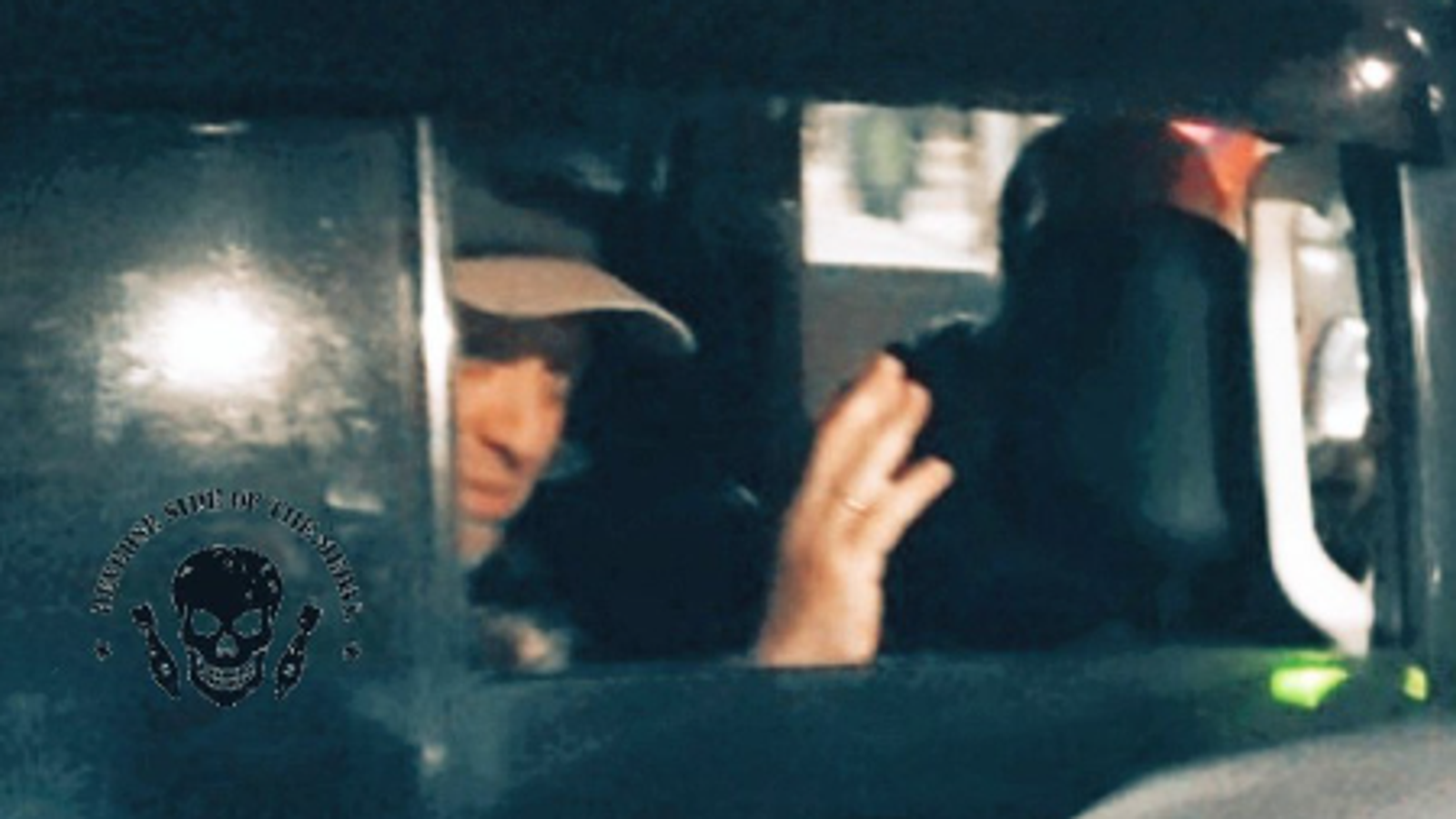 Russia mutiny: Rebel Wagner leader 'to move to Belarus' after calling ...