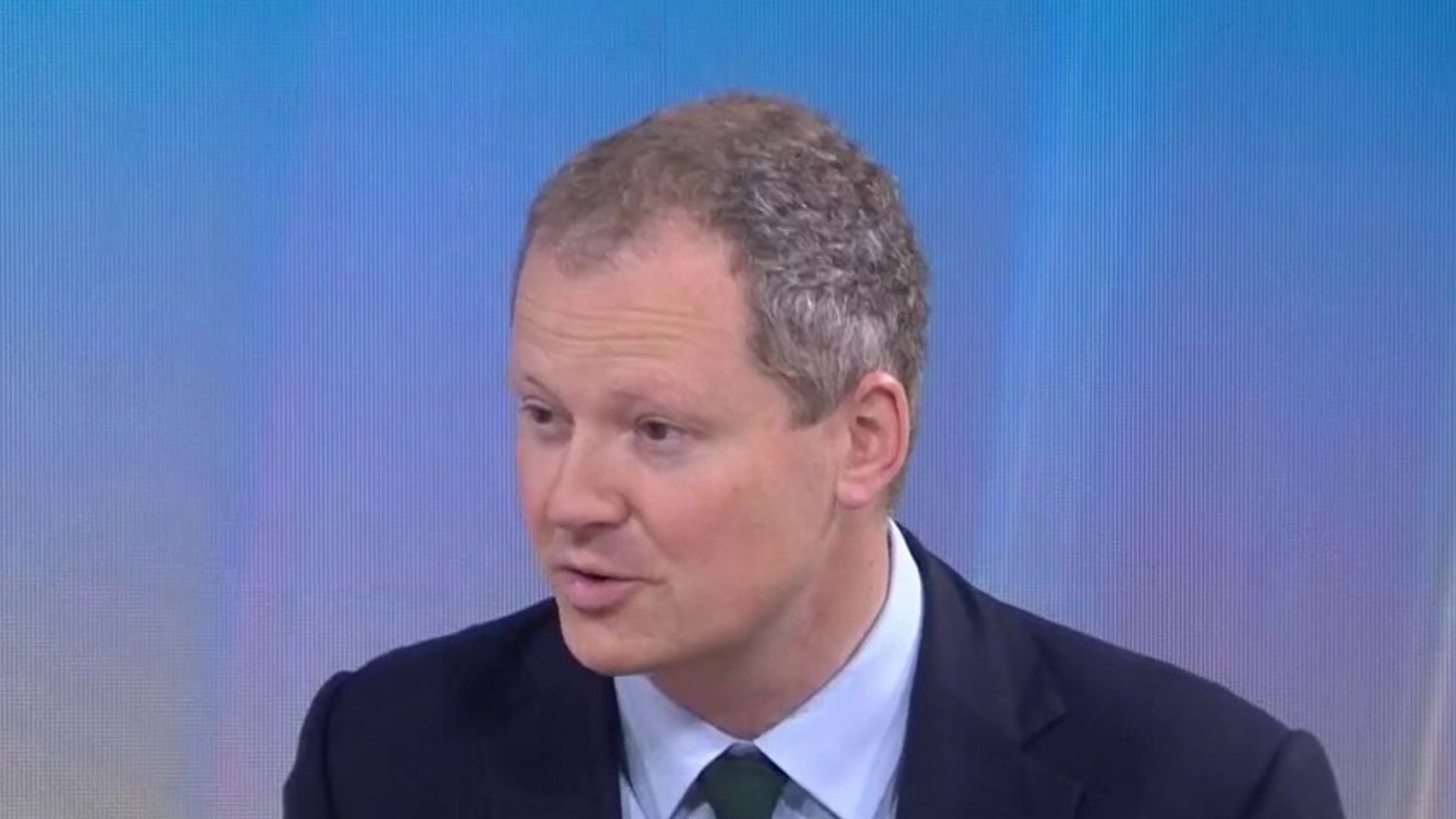 Tory MP raises fresh questions over Abu Dhabi-backed Telegraph deal ...