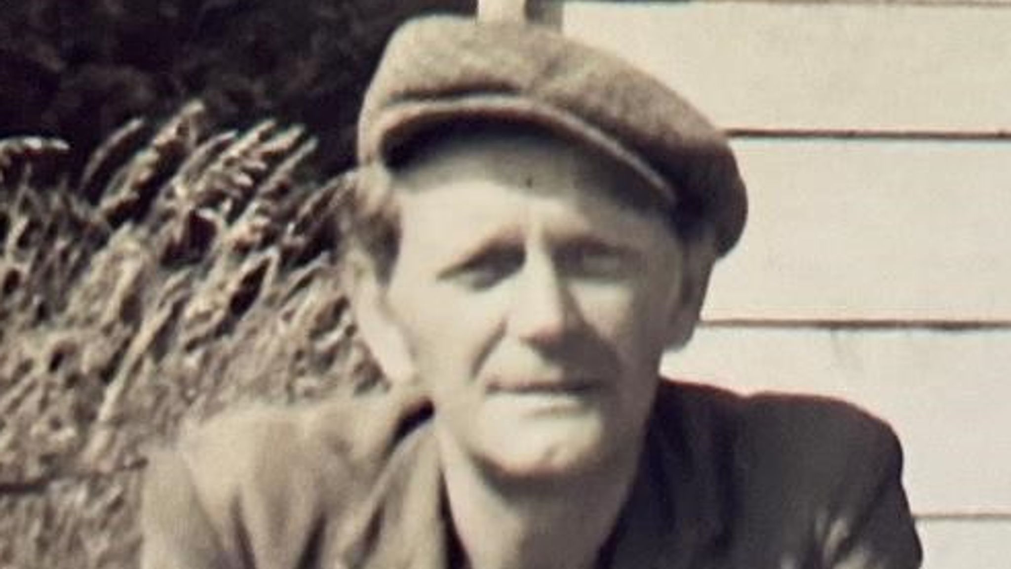 Police identify human remains found in Sutton-in-Ashfield | UK News ...