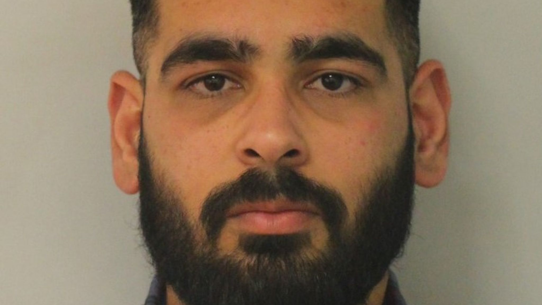 Former Metropolitan Police officer sexually assaulted colleague while ...