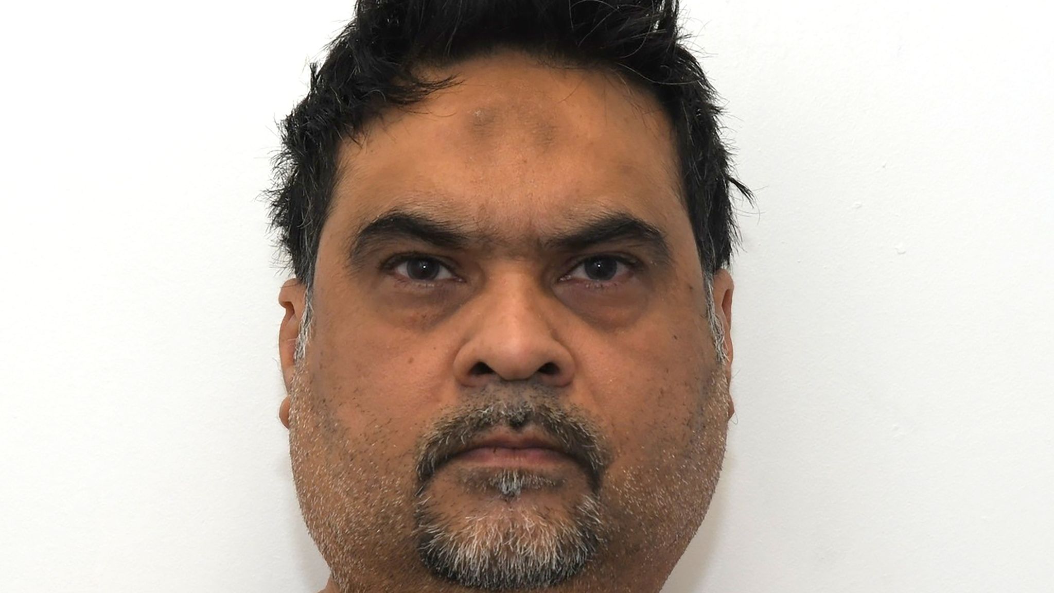 Financial analyst jailed after creating bomb factory in a lock-up | UK ...