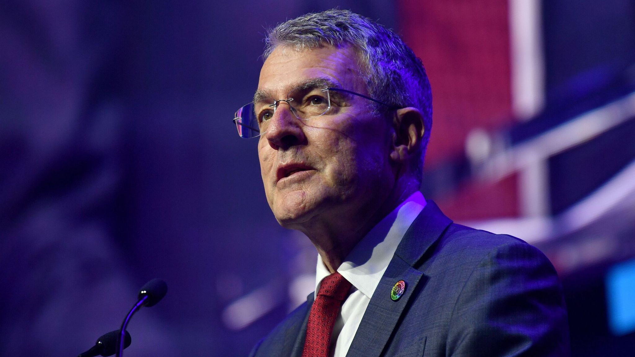 Australia to ban sale and display of Nazi symbols after rise in far ...