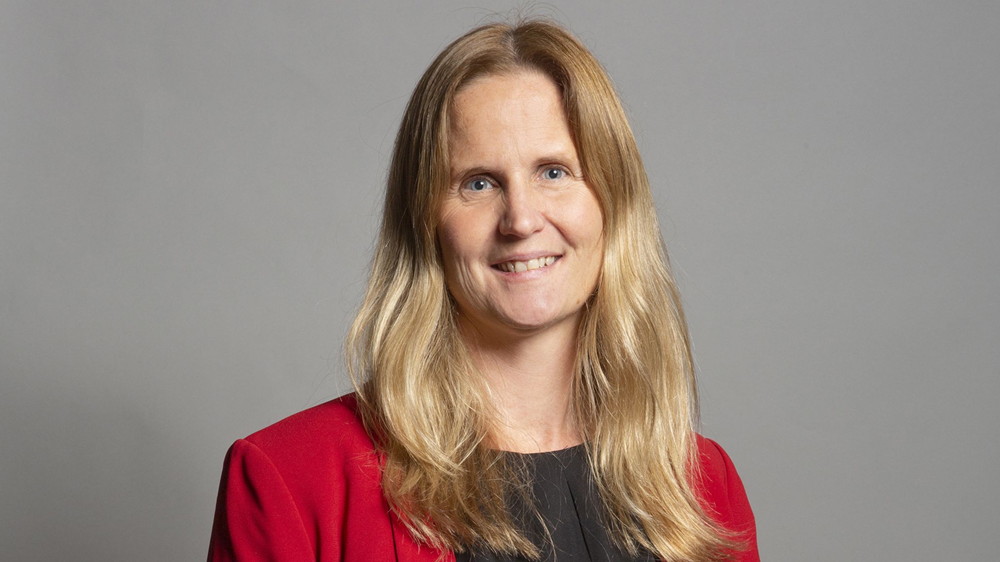 Left-wing Labour MP hits out after losing selection battle - as party ...