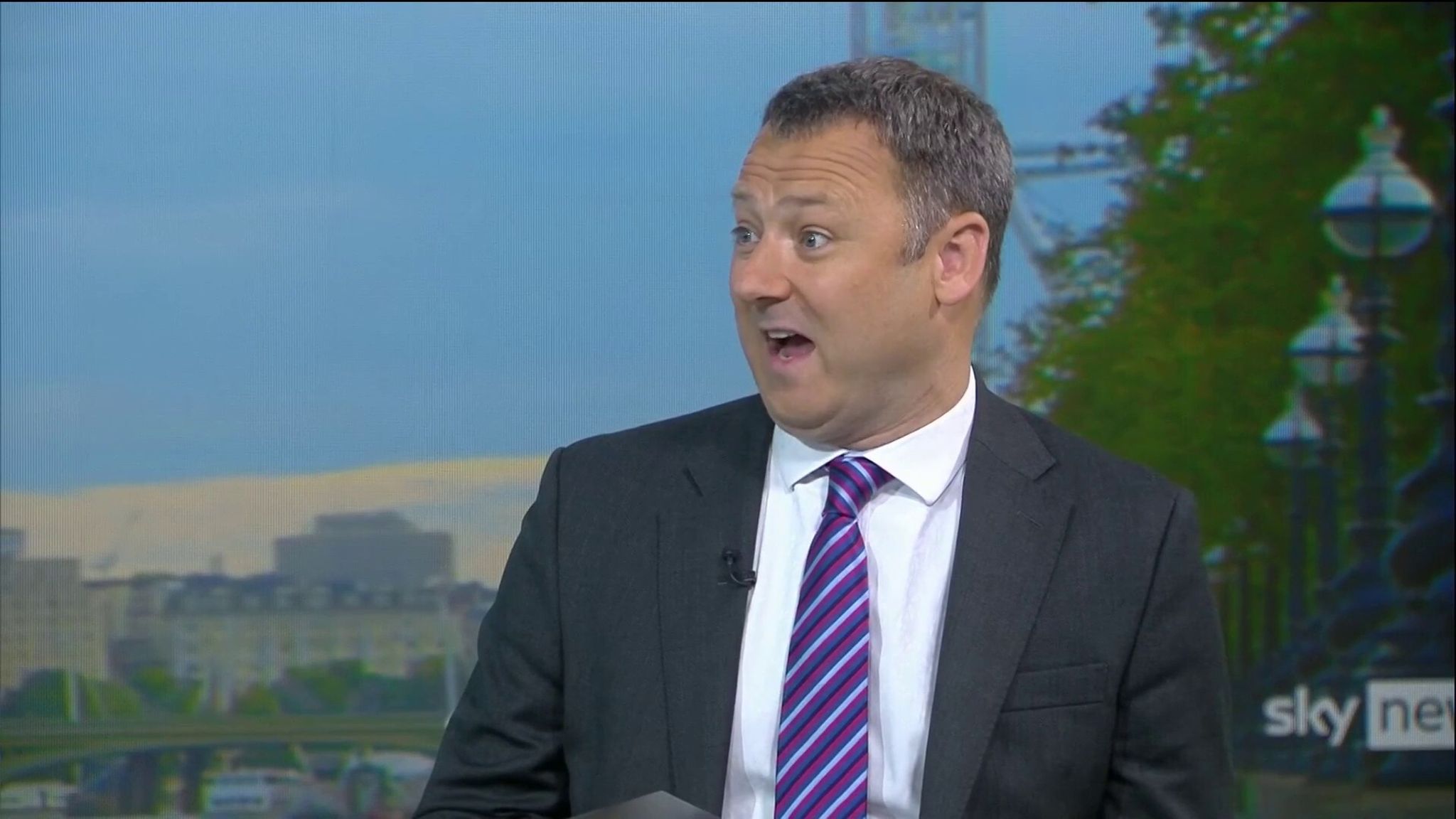 Diane Abbott accused of 'exploiting tragedy' in now-deleted tweet over ...