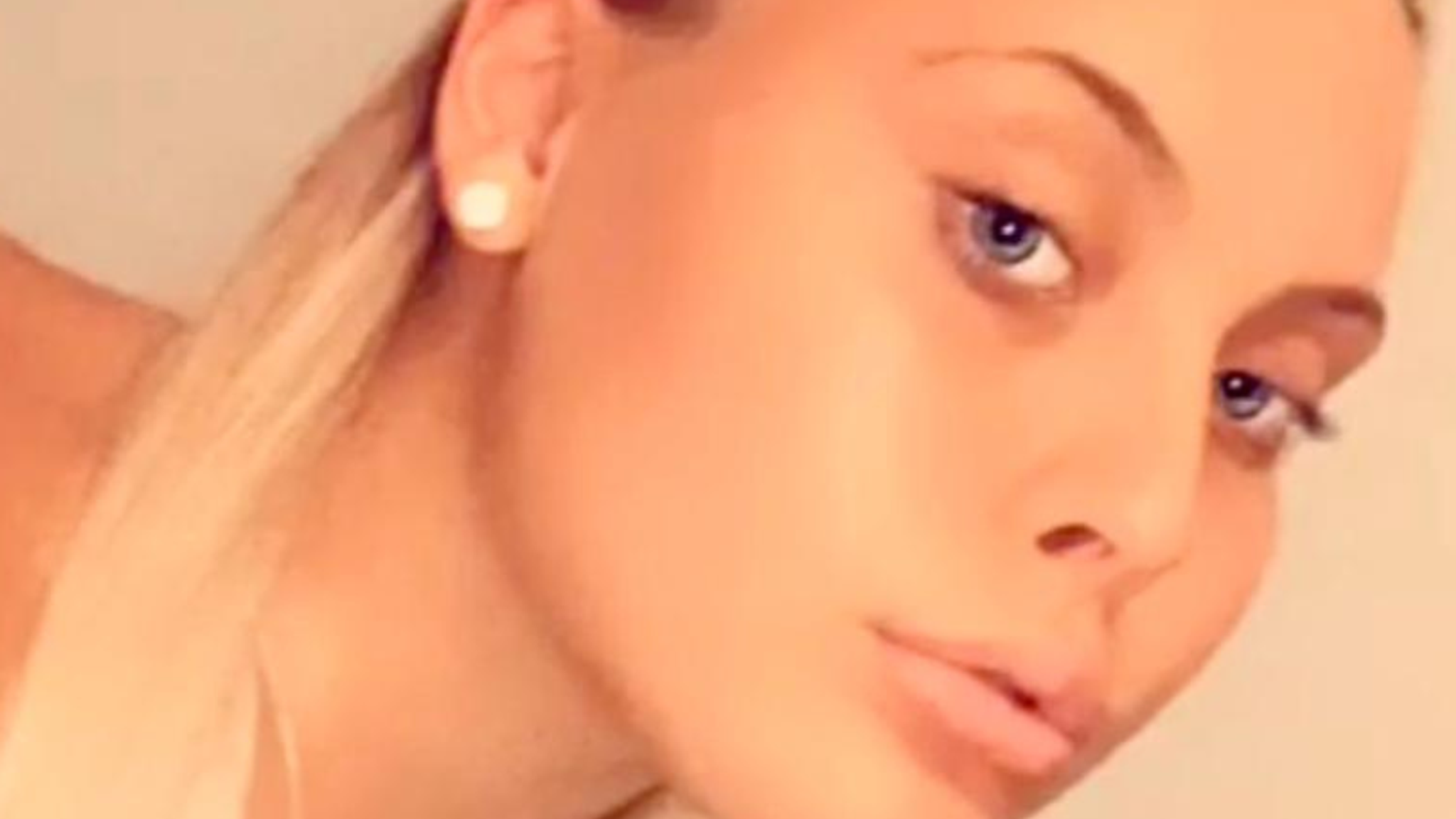 Drug driver who killed teenage girl in crash has 'unduly lenient' sentence increased | UK News ...