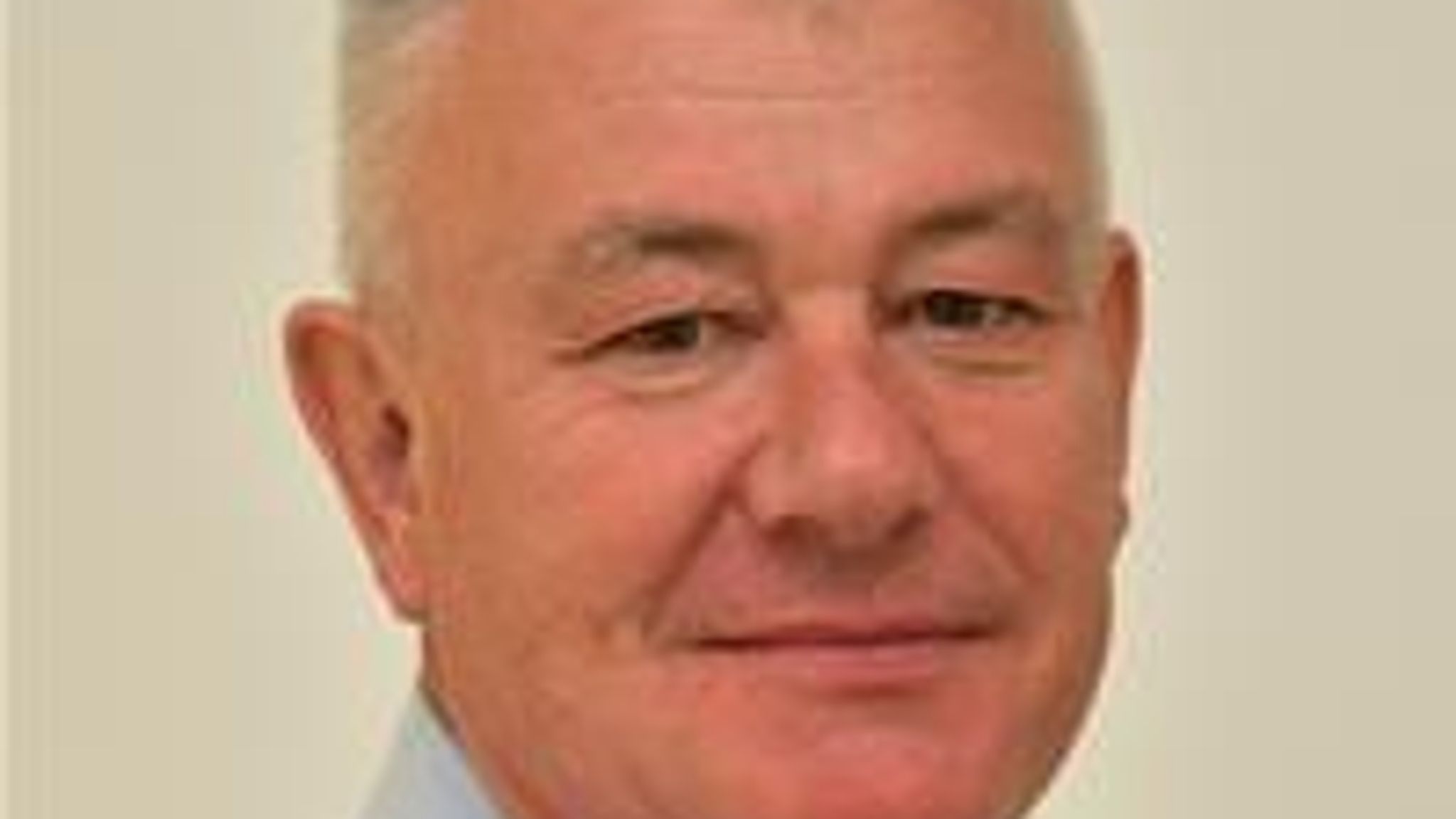 Anglesey Council deputy leader who said 'all Tories should be shot ...