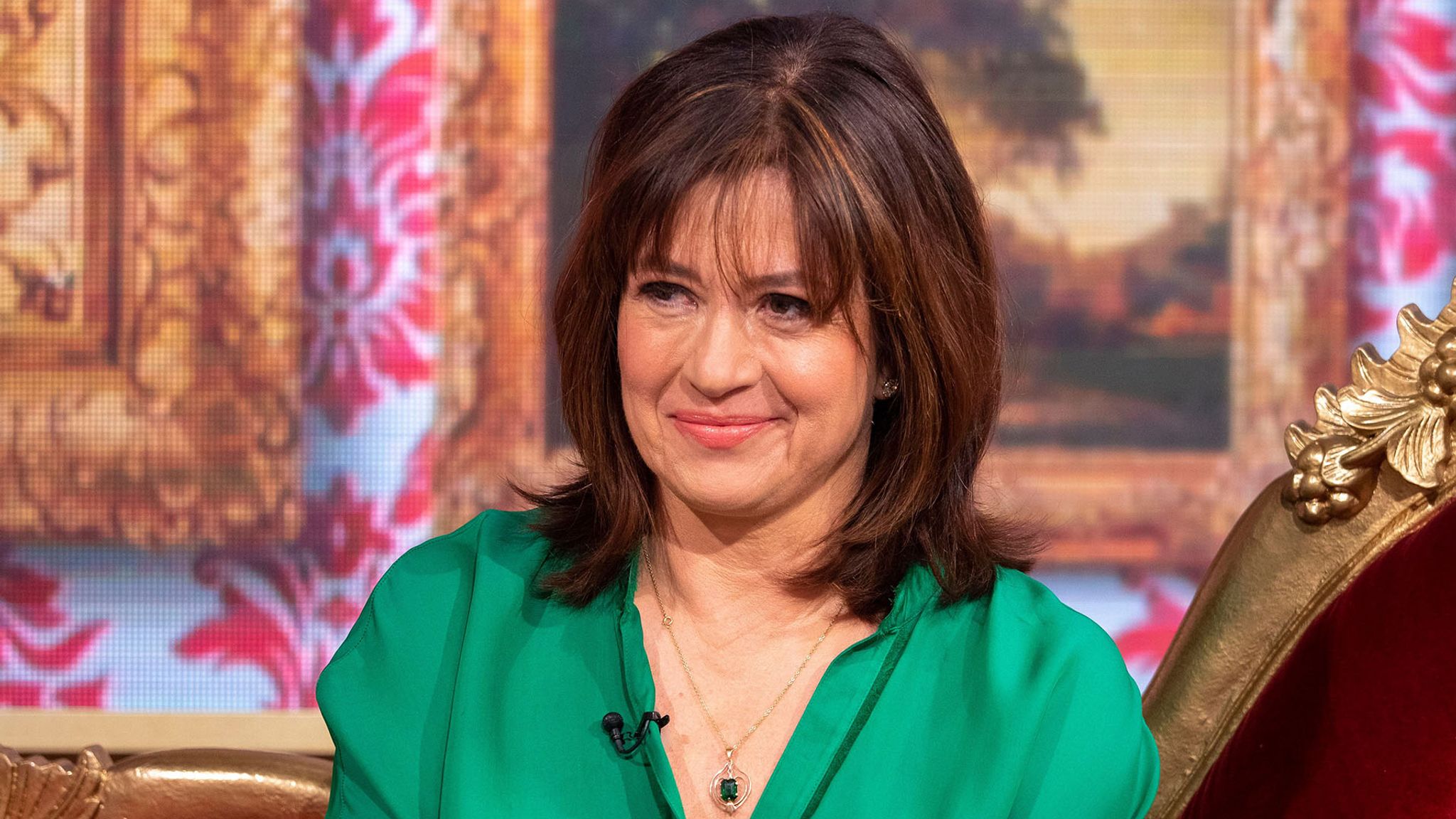 Daniel Korski: Tory London mayor hopeful quits race after groping ...