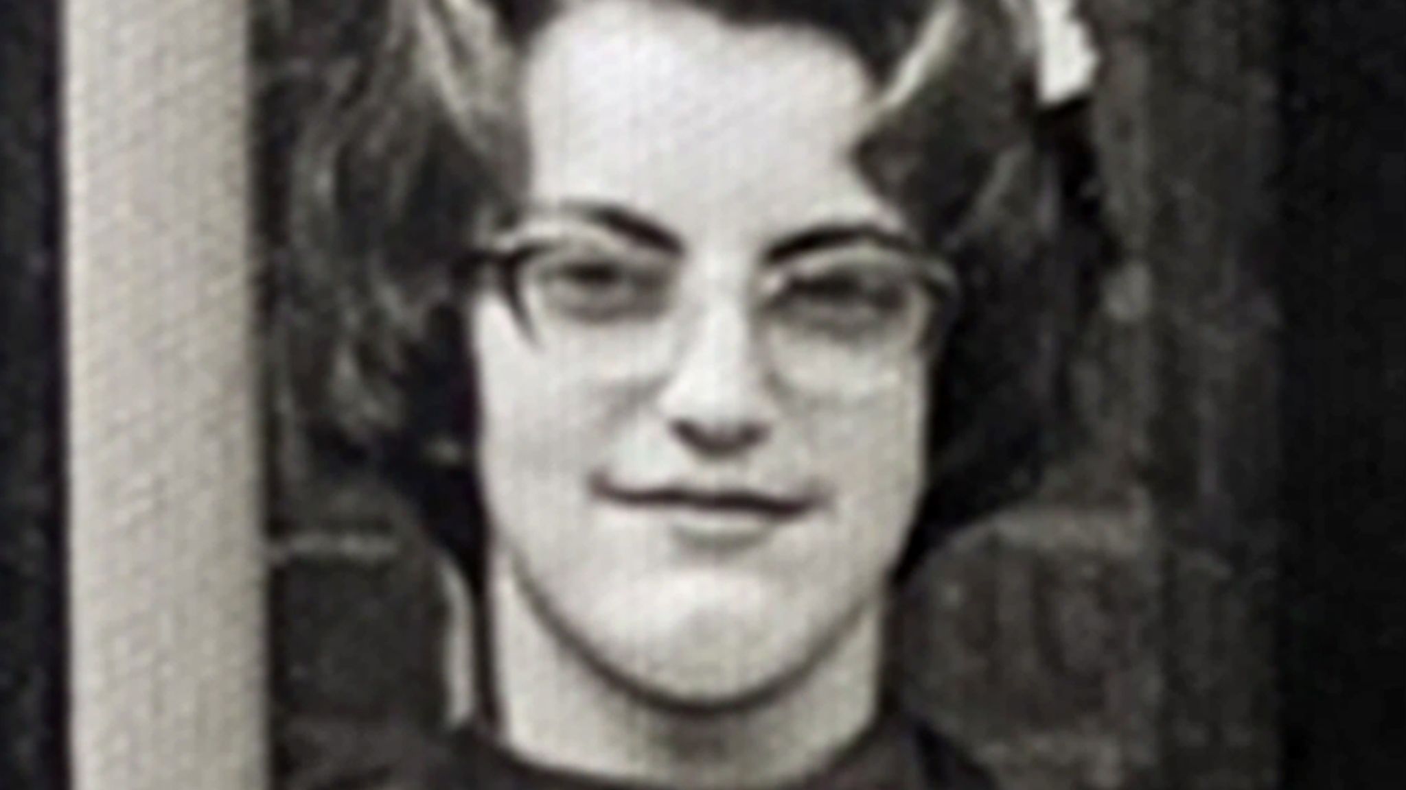 Eileen Cotter death: DNA breakthrough sees pensioner John Apelgren ...