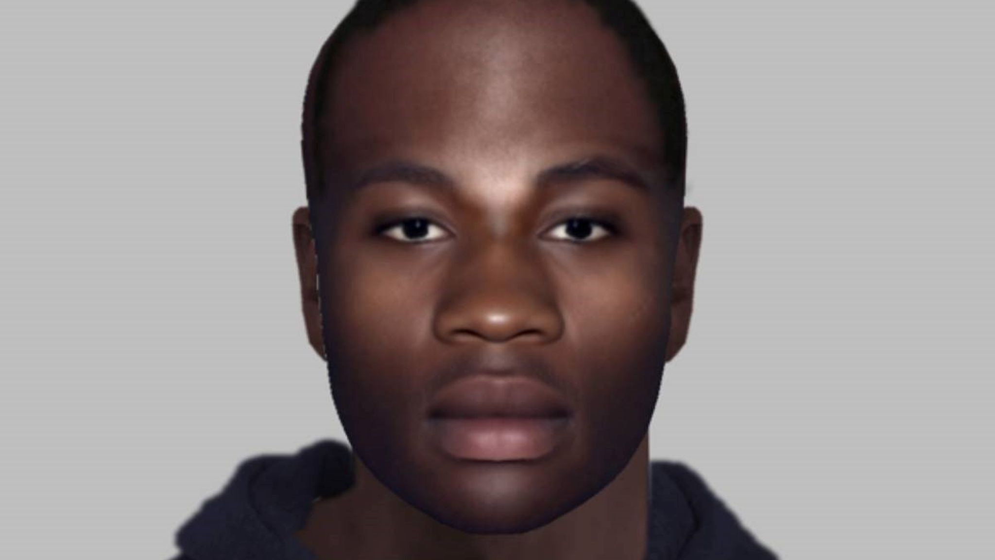 Police release e-fit image of man found dead in plane undercarriage ... Police release e-fit image of man found dead in plane undercarriage ...