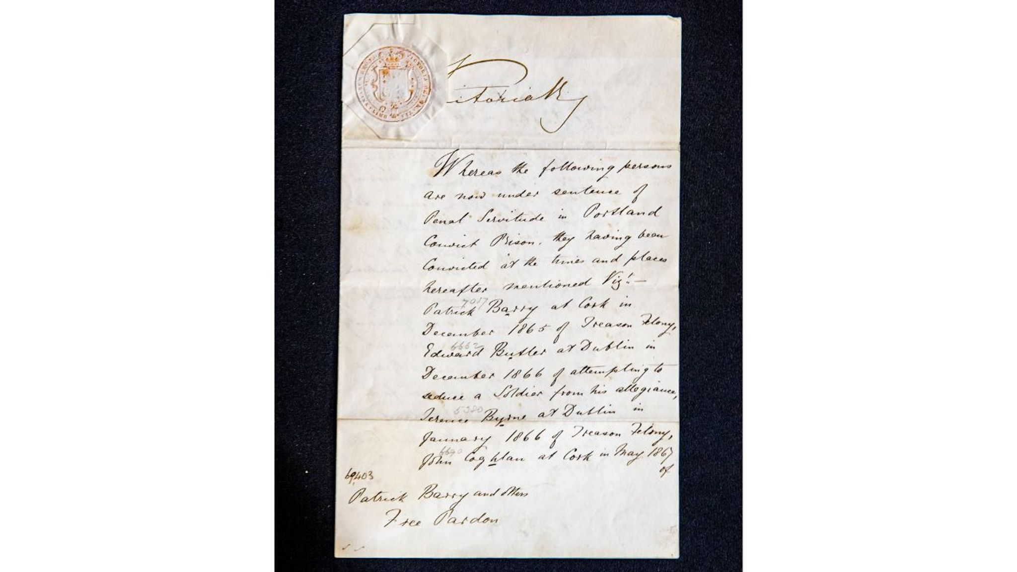 Pencil believed to have belonged to Adolf Hitler sells for more than £ ...