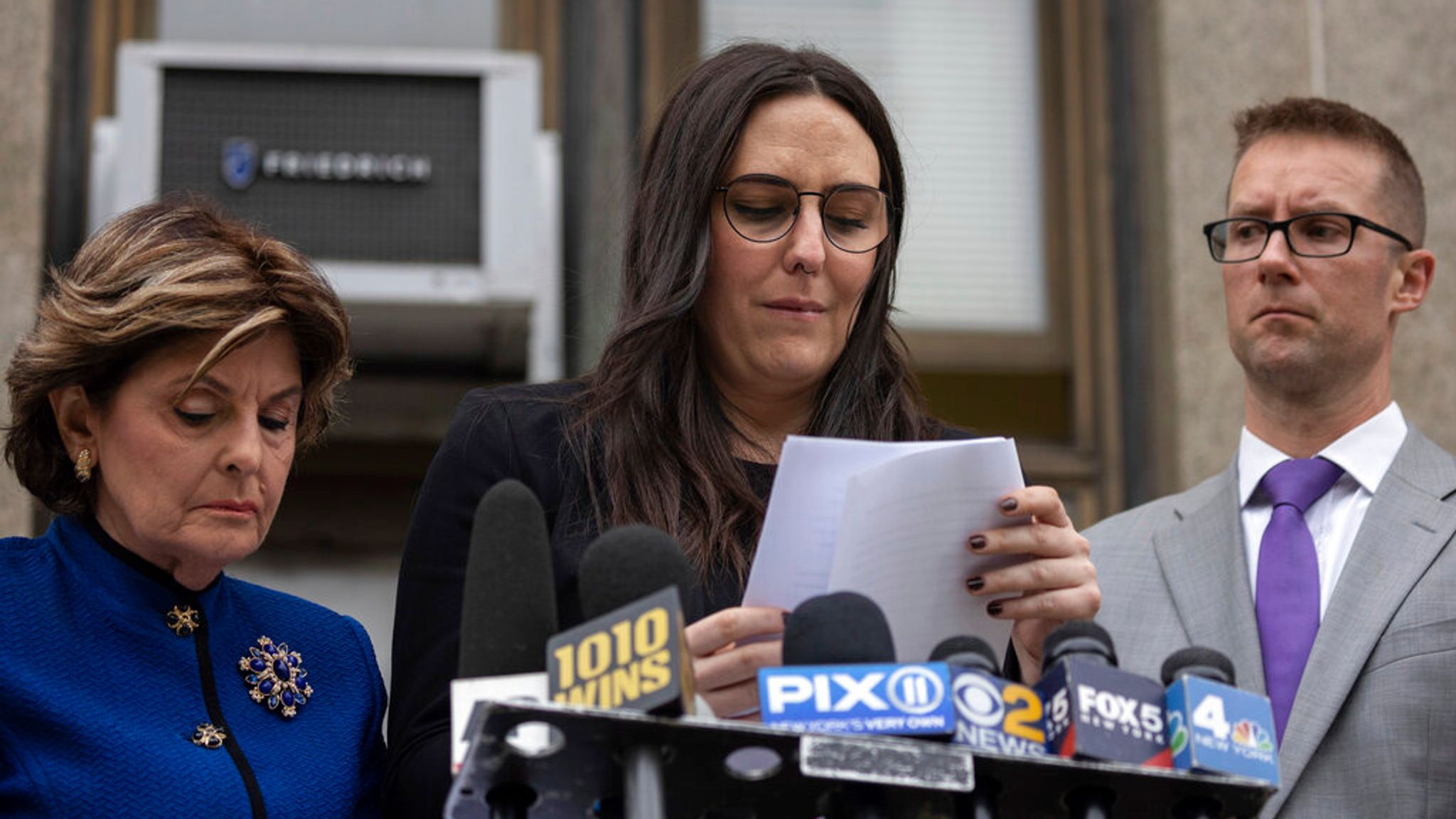 Cuba Gooding Jr settles case with woman who claimed he raped her | Ents ...