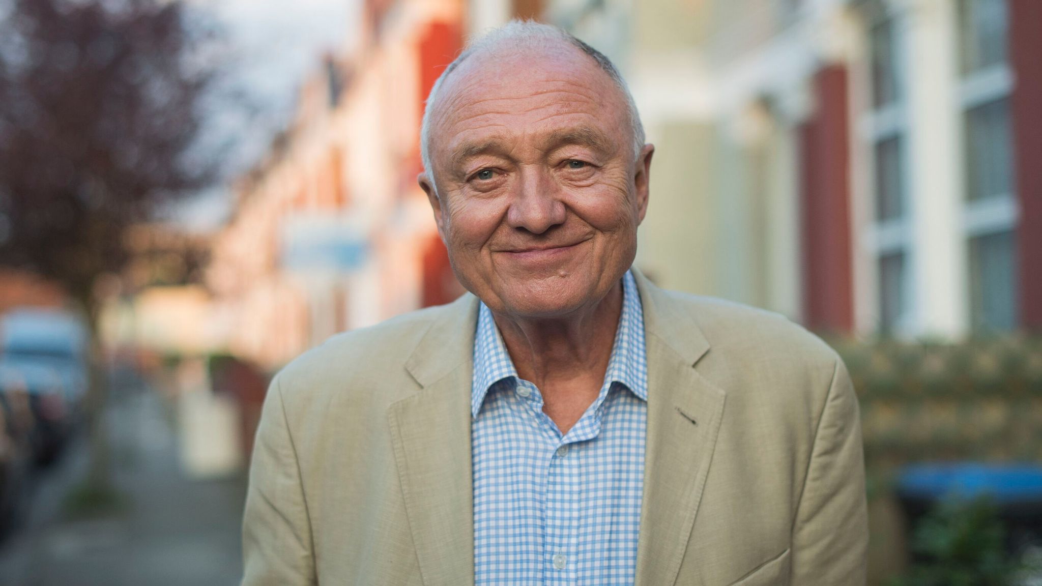 London congestion charge could rise to £18 a day under new proposals ...