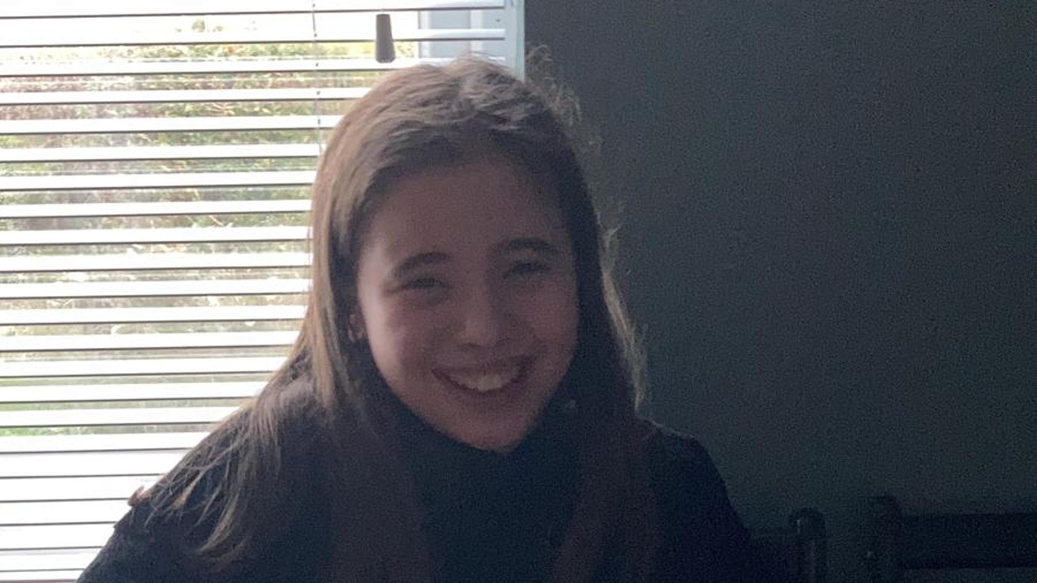 Bereaved parents whose children took own lives demand more access to ...