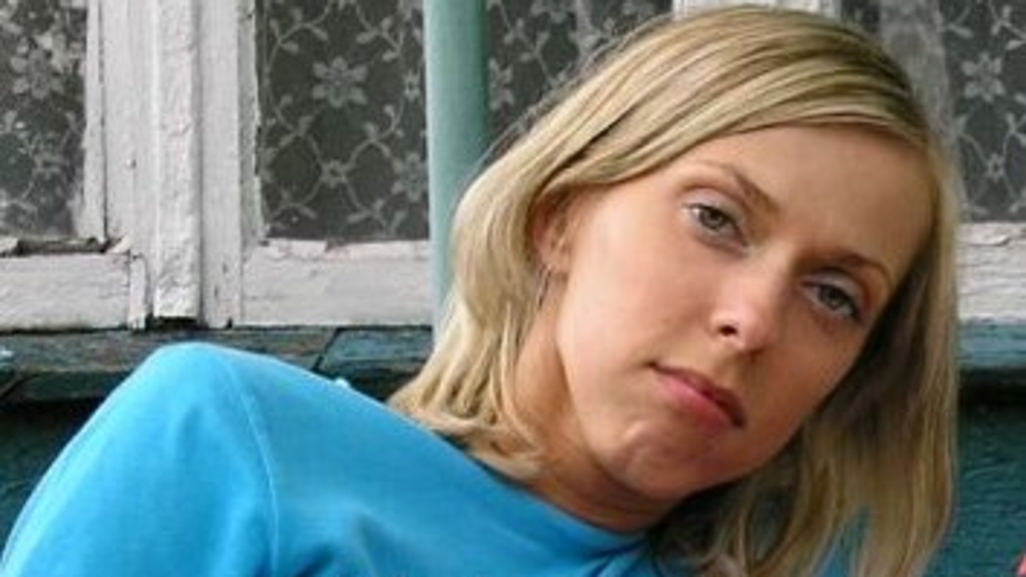 Police investigating disappearance of woman more than 17 years ago ...