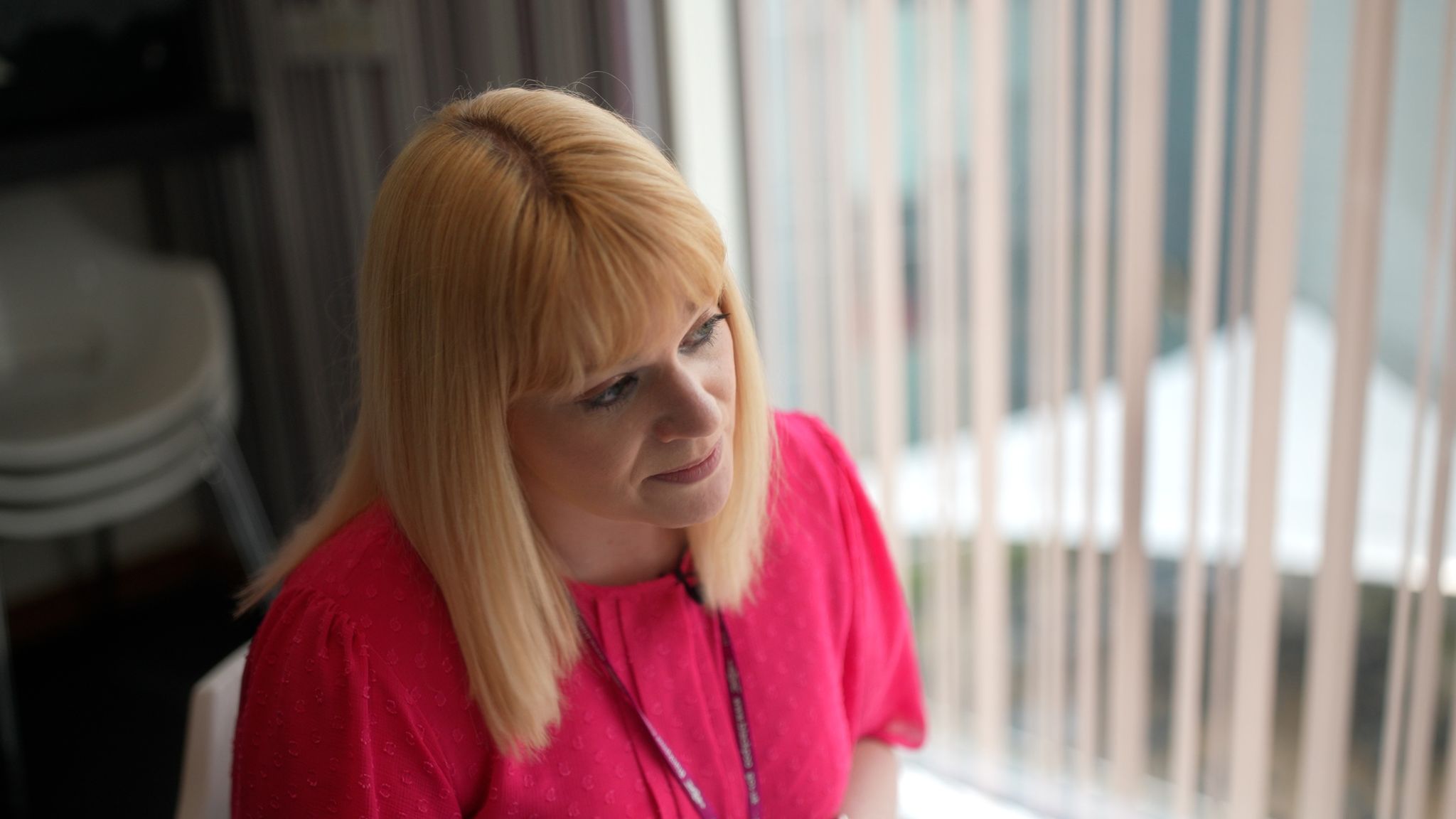 Inside a pupil welfare unit where a small team tries to track down ...