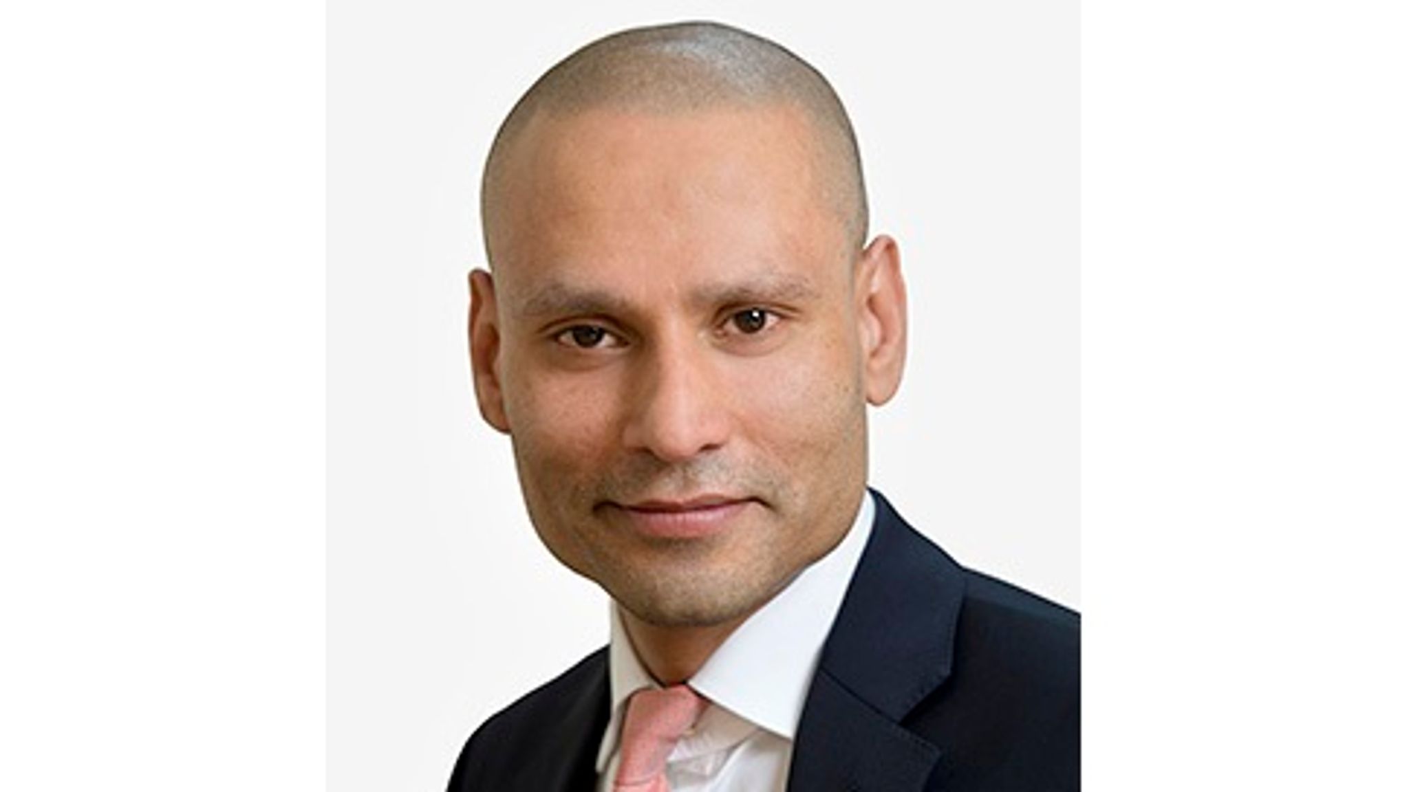 Who is Mozammel Hossain? The criminal barrister in the running for ...