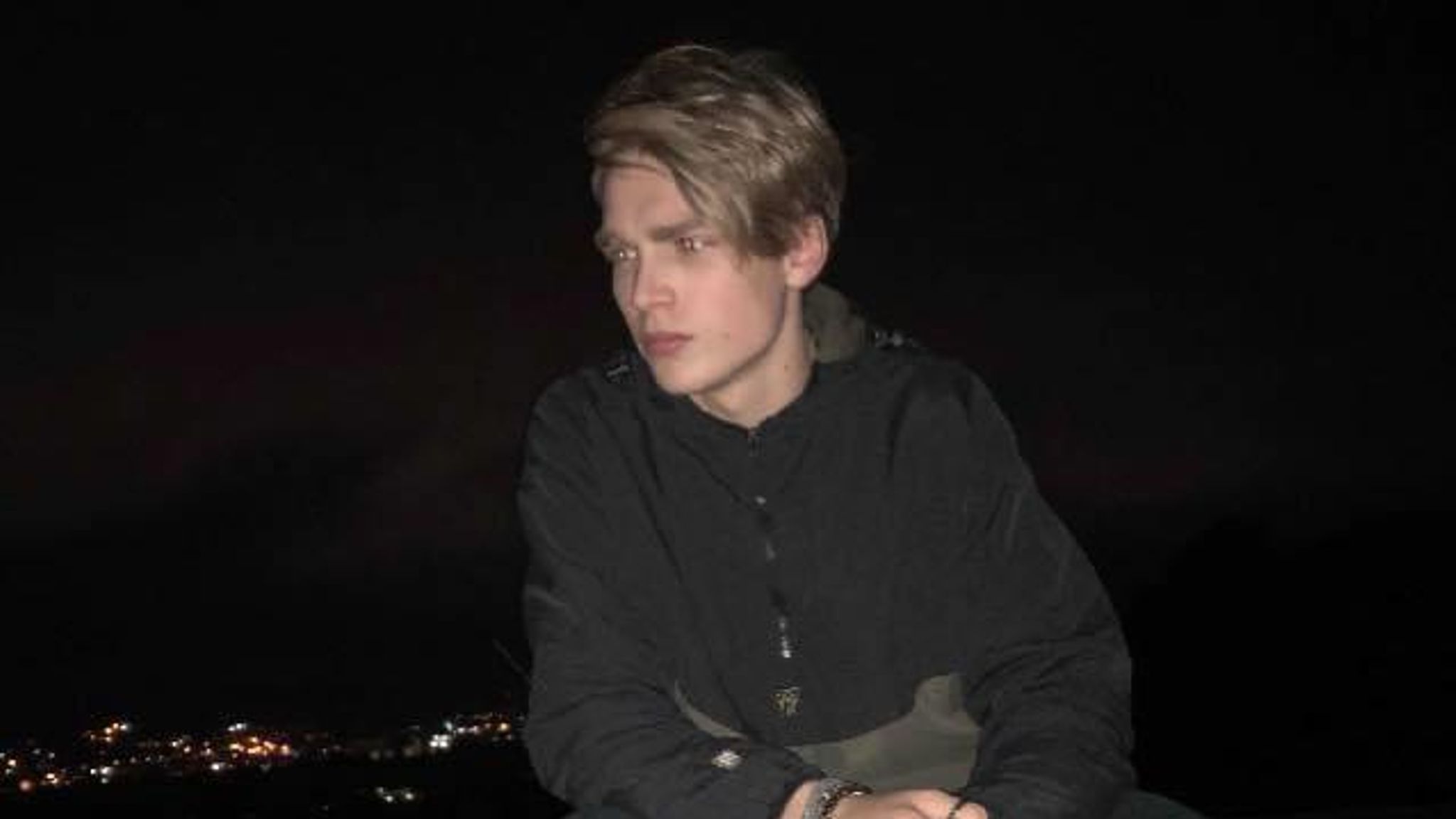 Parents of students who died by suicide call for legal duty of care to ...