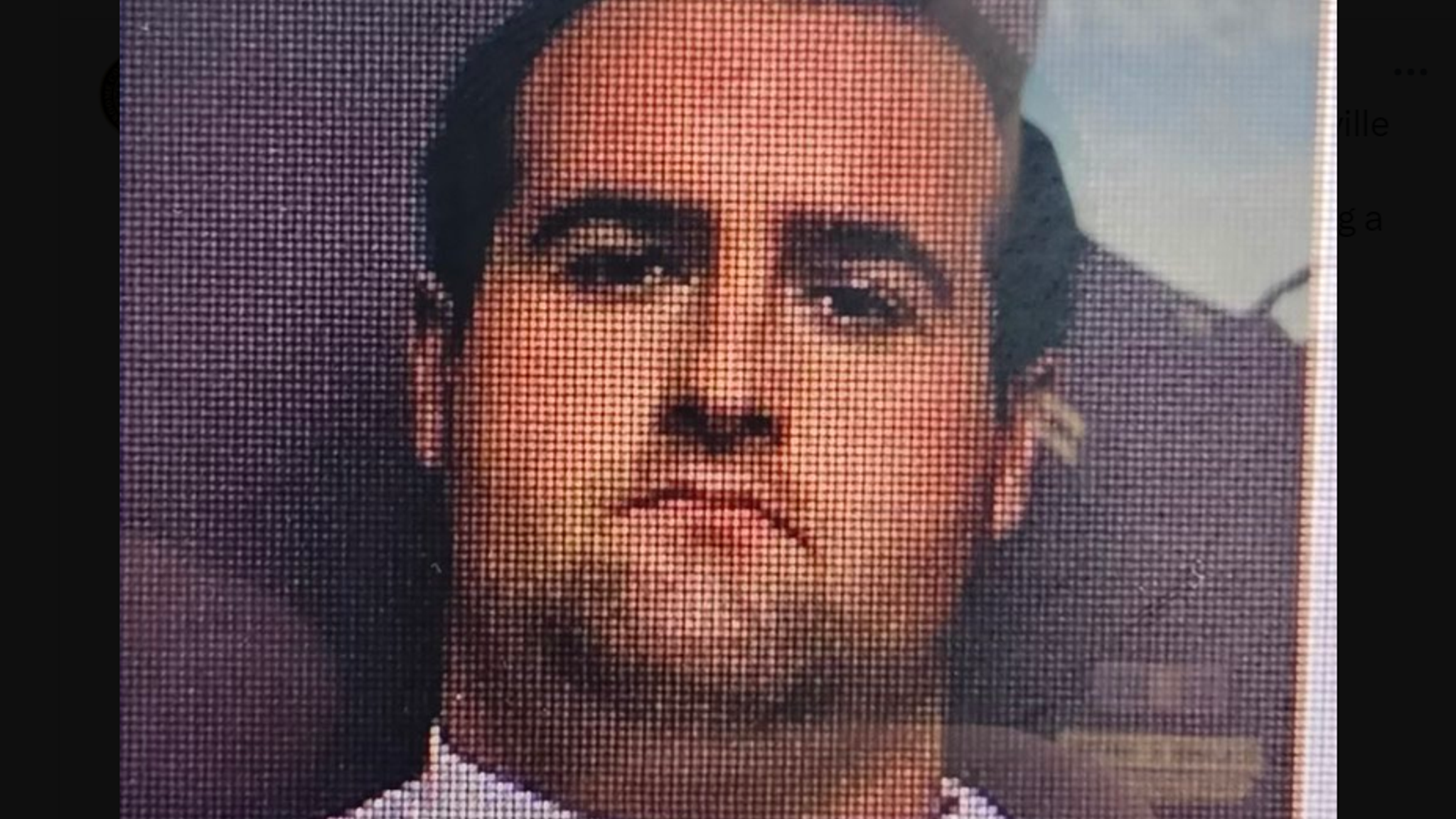 Father of three-week-old baby girl accused of killing her with crossbow ...