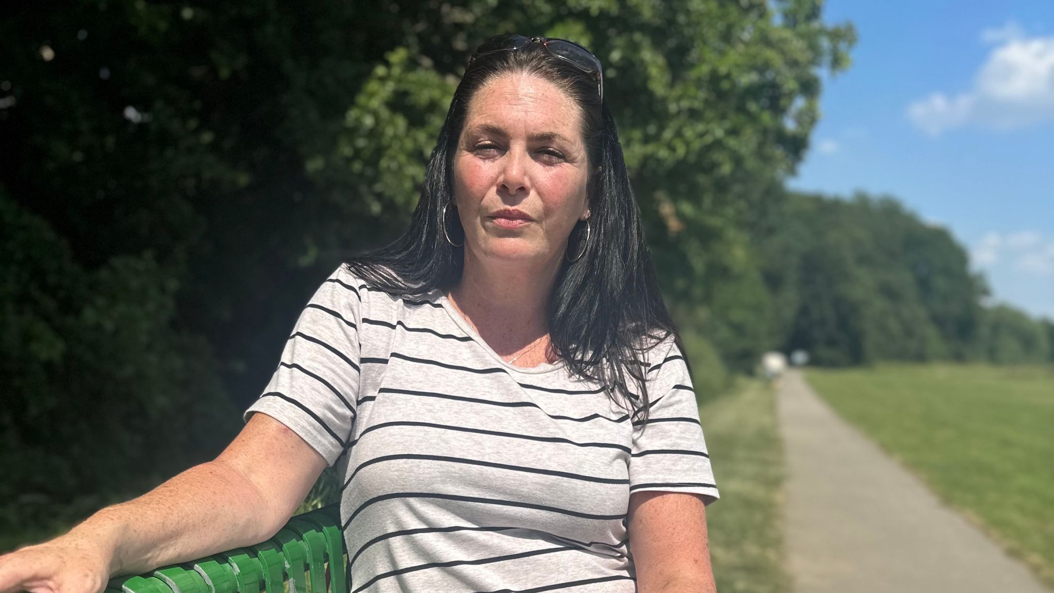 E-cigarettes: Primary school age children are ending up in hospital due ...