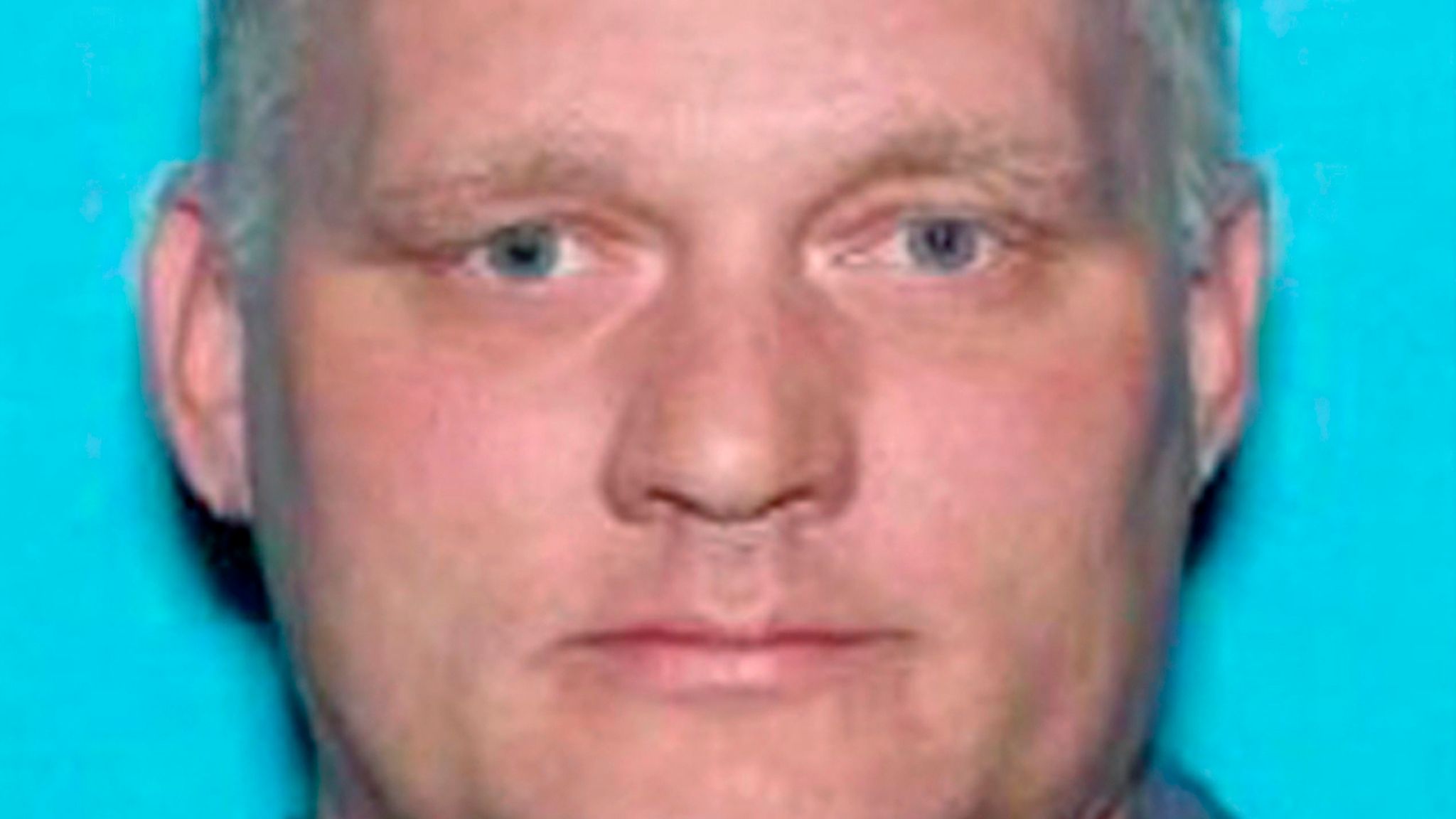 Joe Biden reduces all but three US federal death sentences to life ...