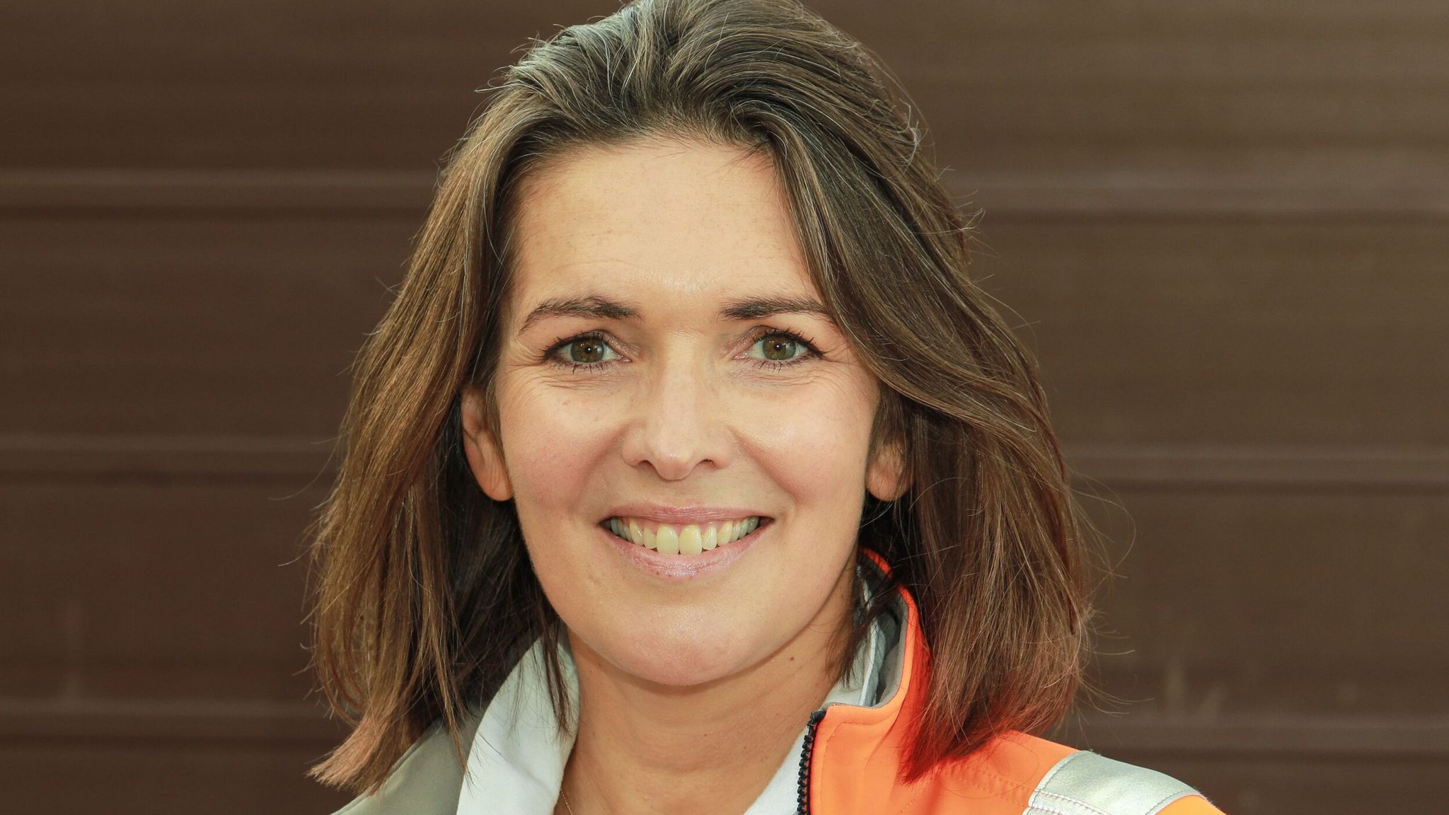 Thames Water boss Sarah Bentley resigns with immediate effect after ...