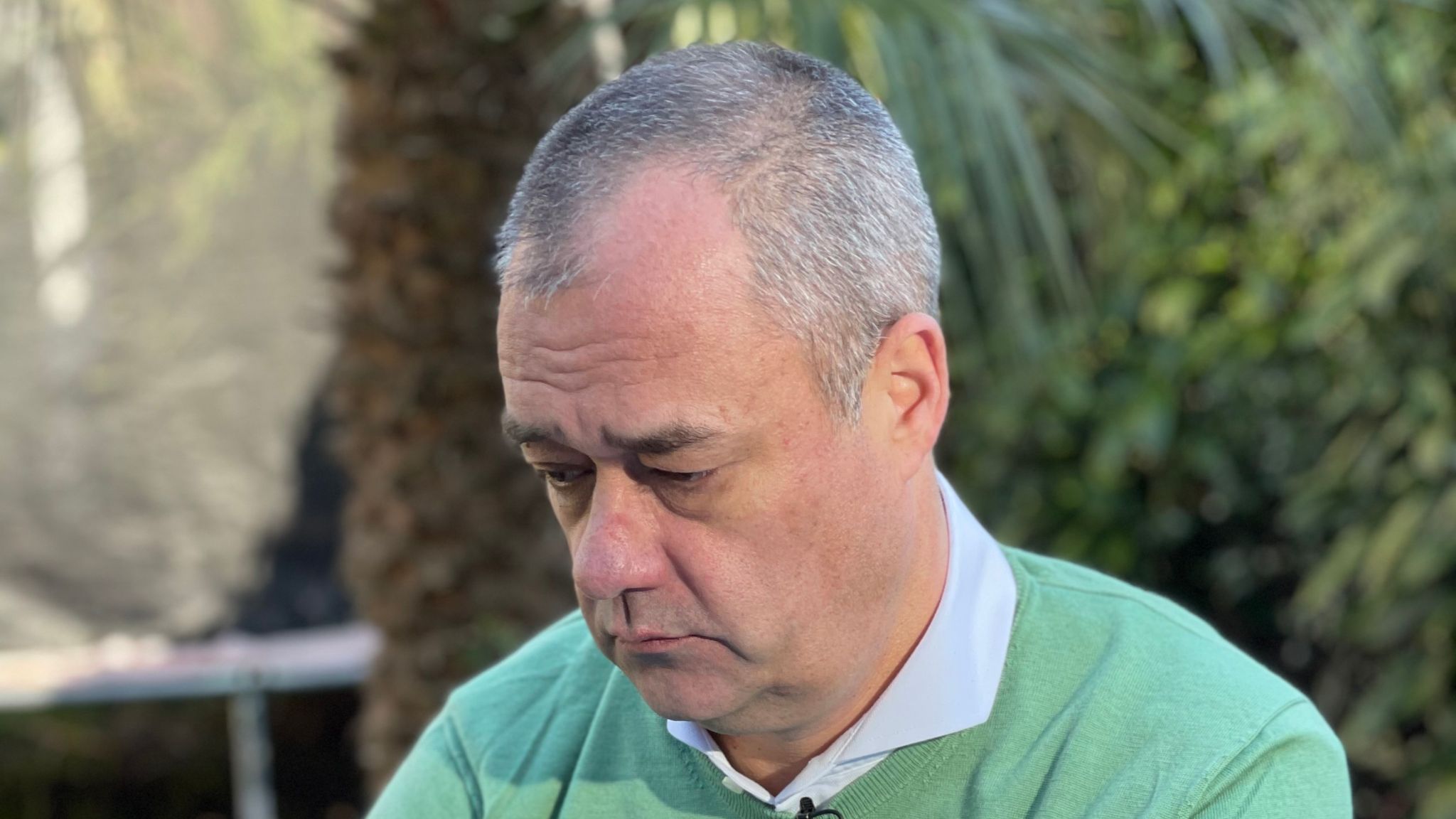 Netherlands and Canada governments file torture complaint against Syria ...