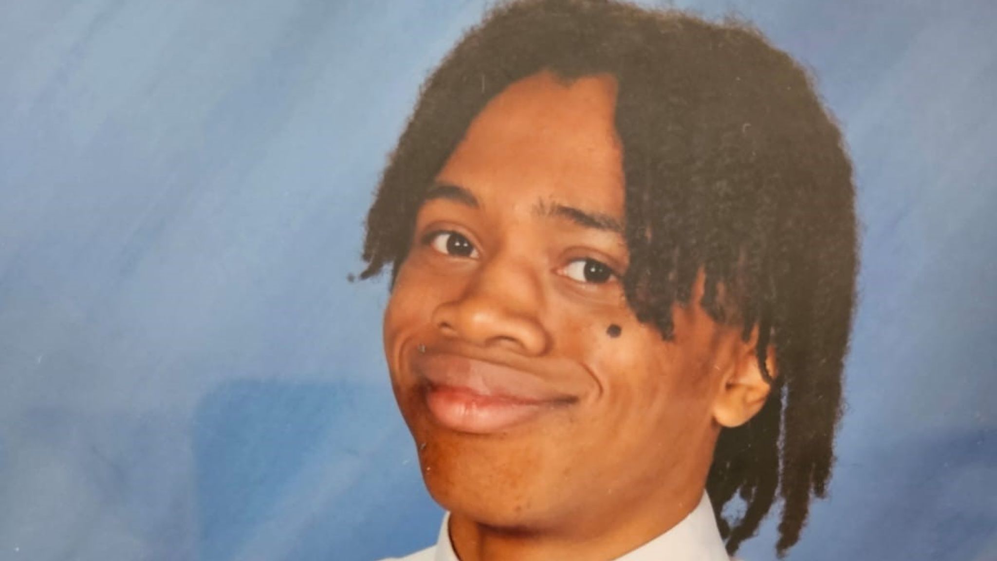 David Ejimofor: Family of boy, 15, who died at Aberavon Beach call for ...