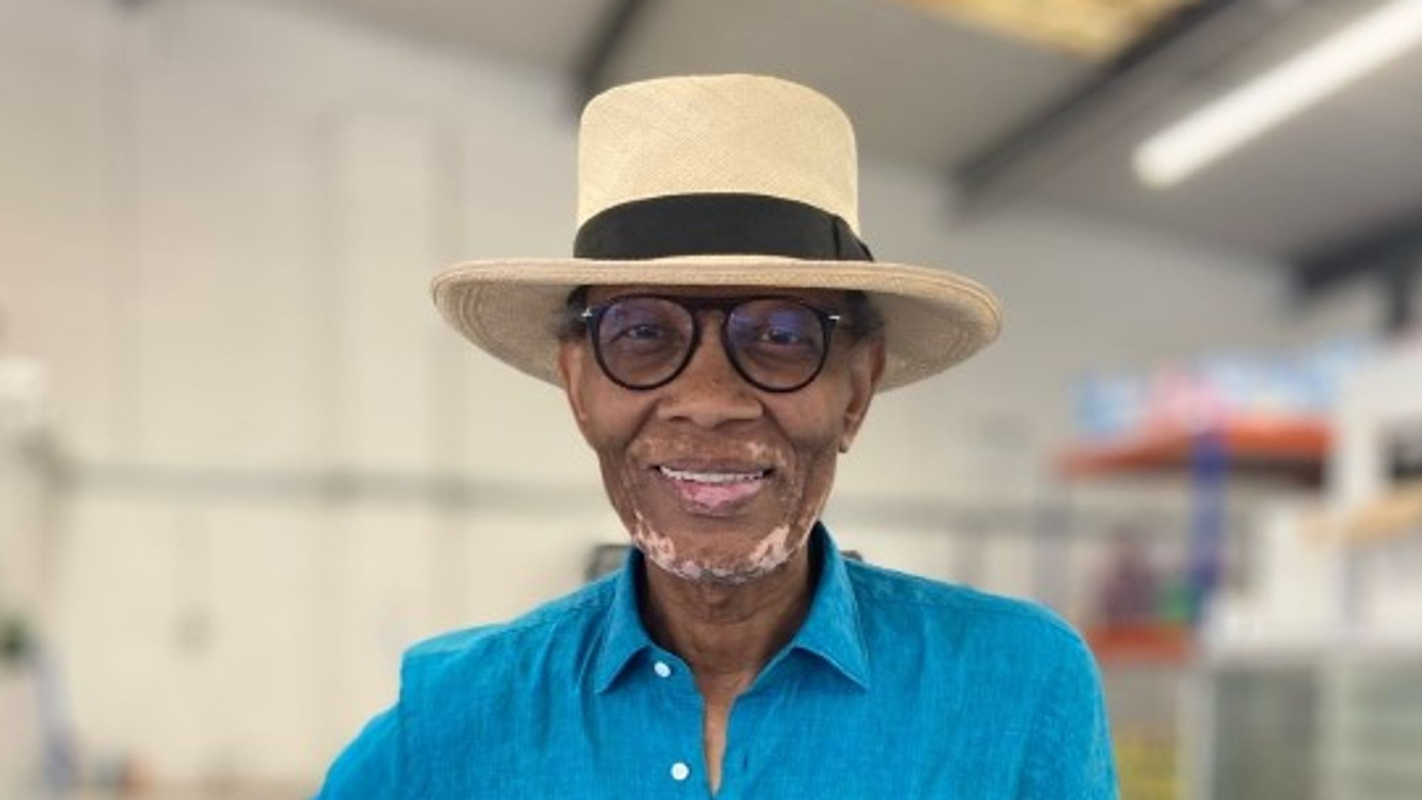 Windrush descendants celebrate how Caribbean cuisine changed British ...